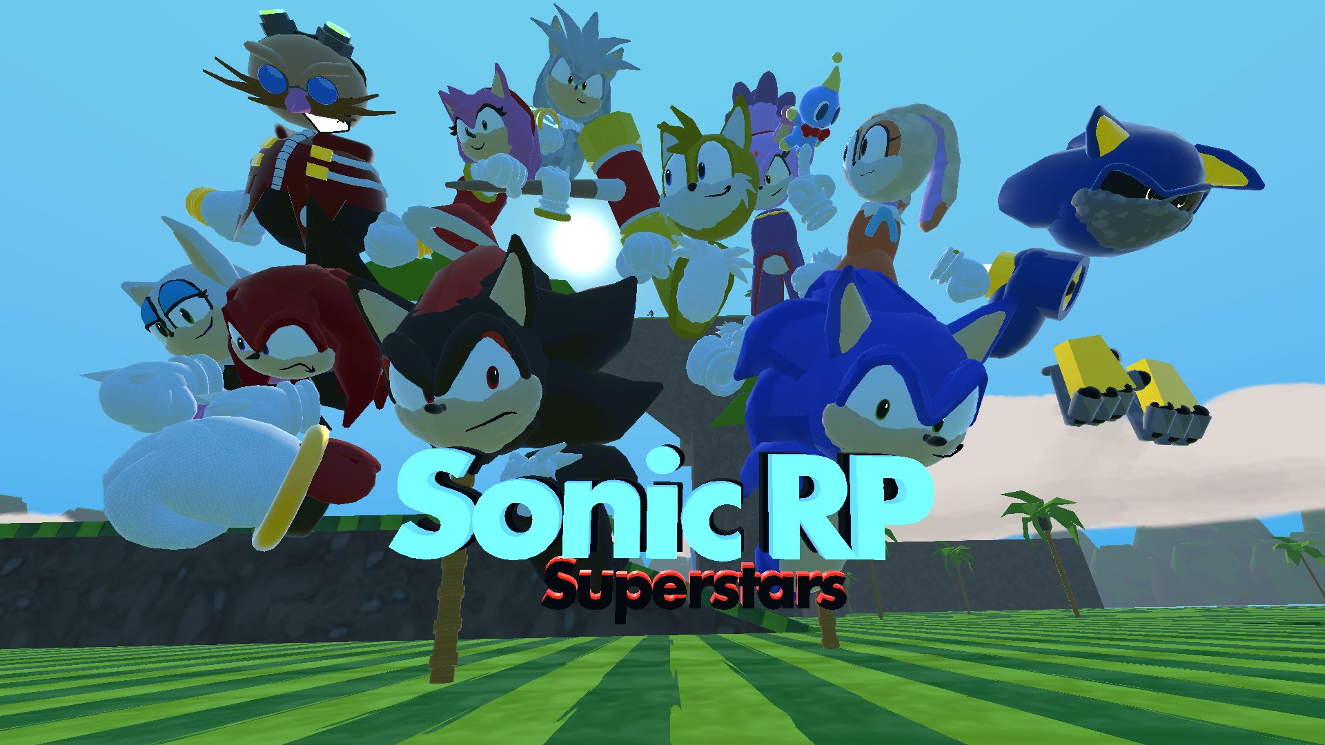 ^Sonic_superstars_RP-beta