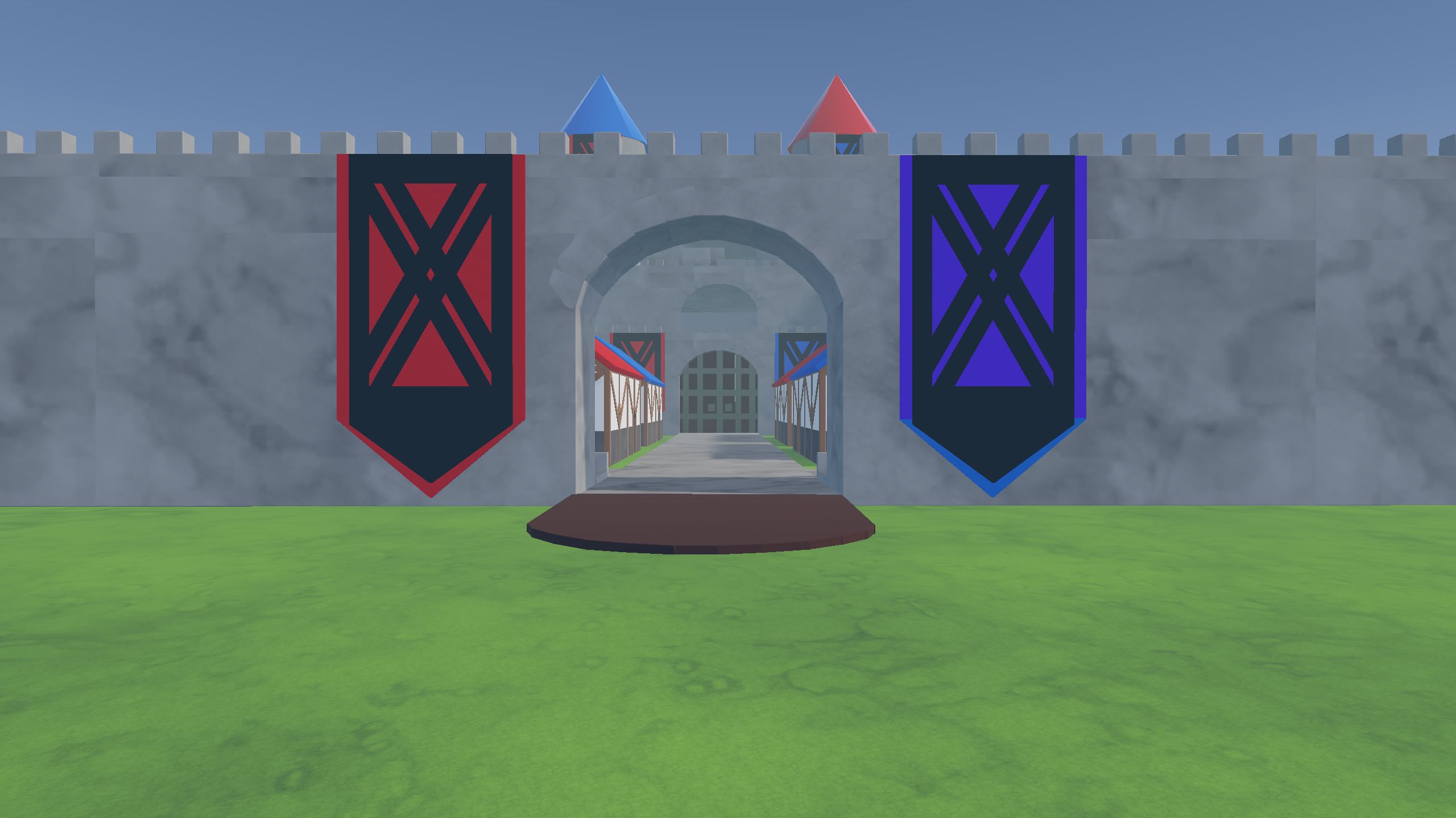 ^Beowulf-Alex_Castle