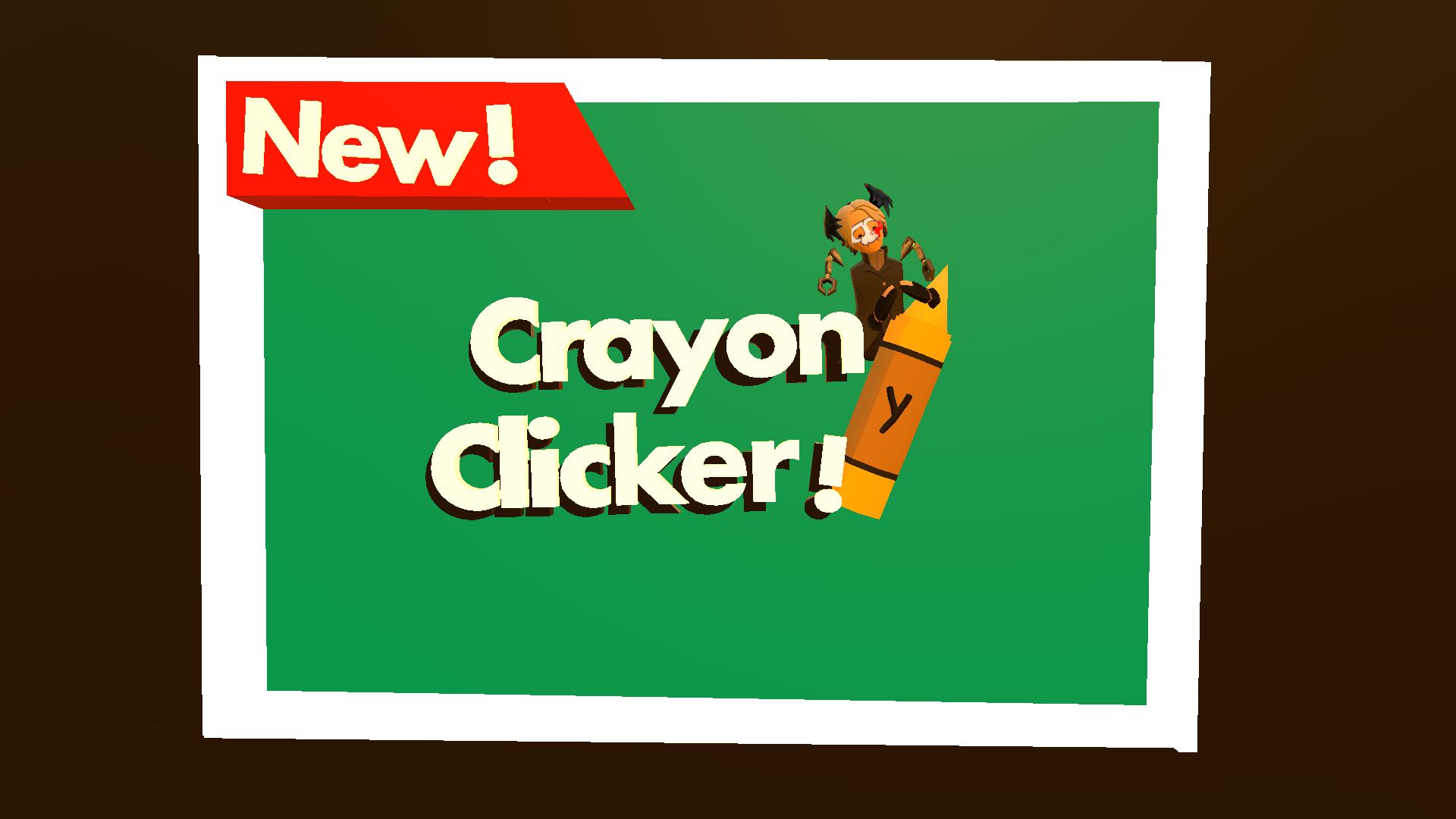 ^crayon-clicker-RR_WIP