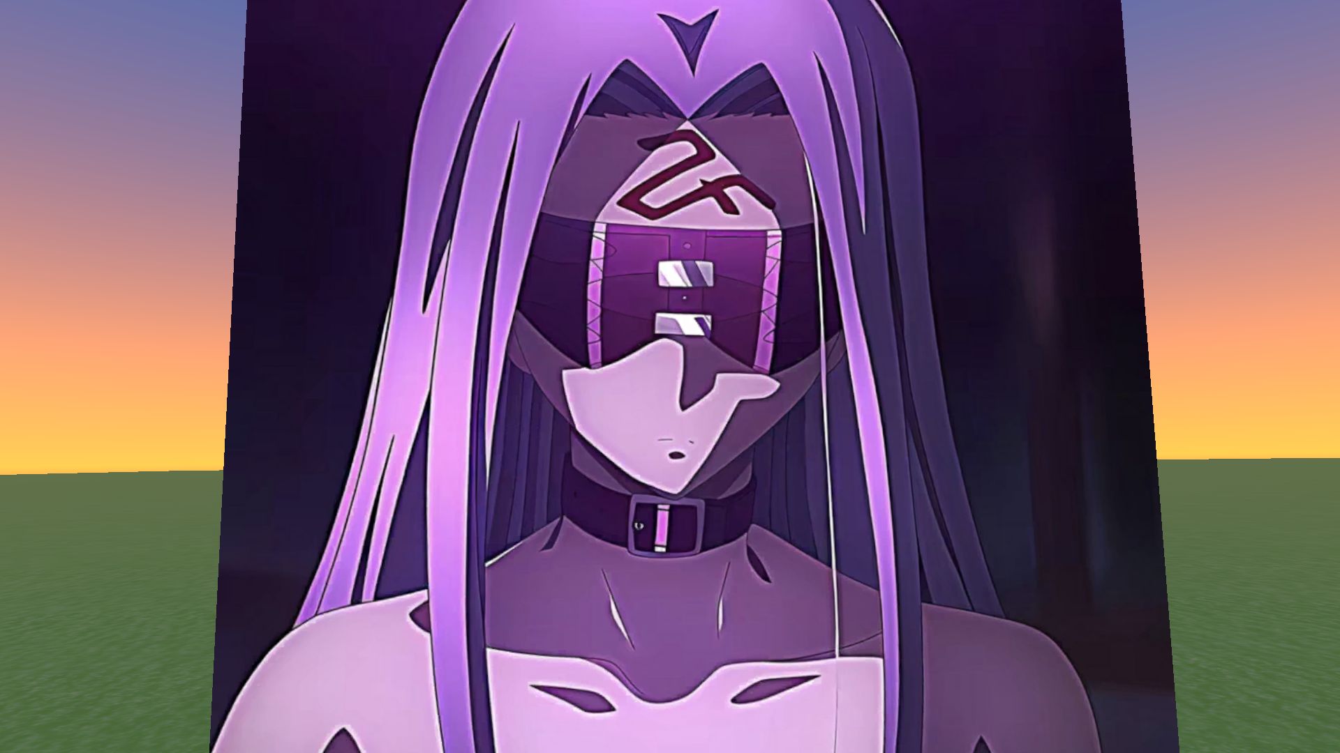 ---SL33PY--- @Its_your_girl_tay's Rooms