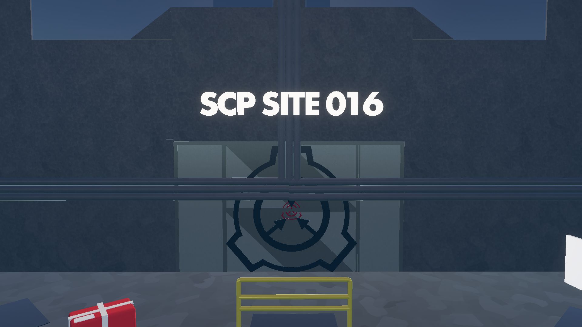 ^SCP_Site_016