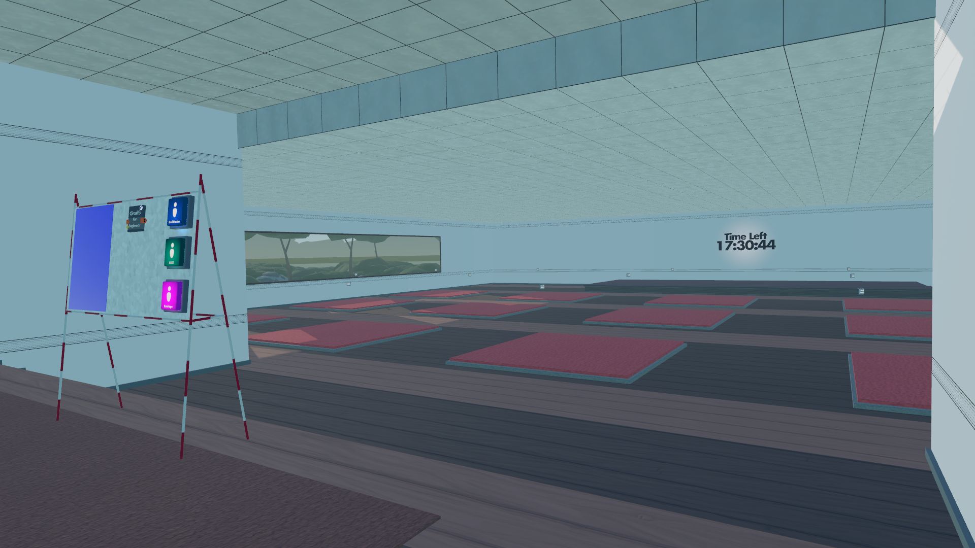 ^Circuits_For_Beginners