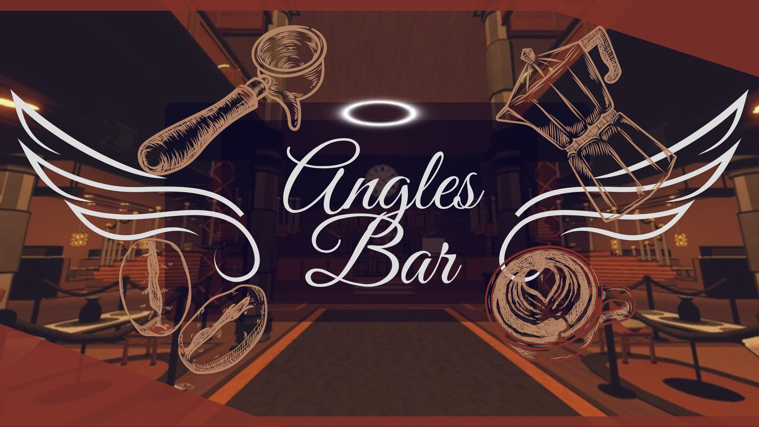 ^AngelesBar