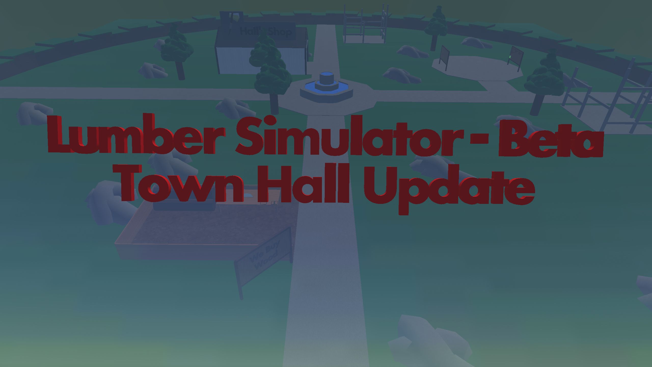 ^LumberSimulator-Beta