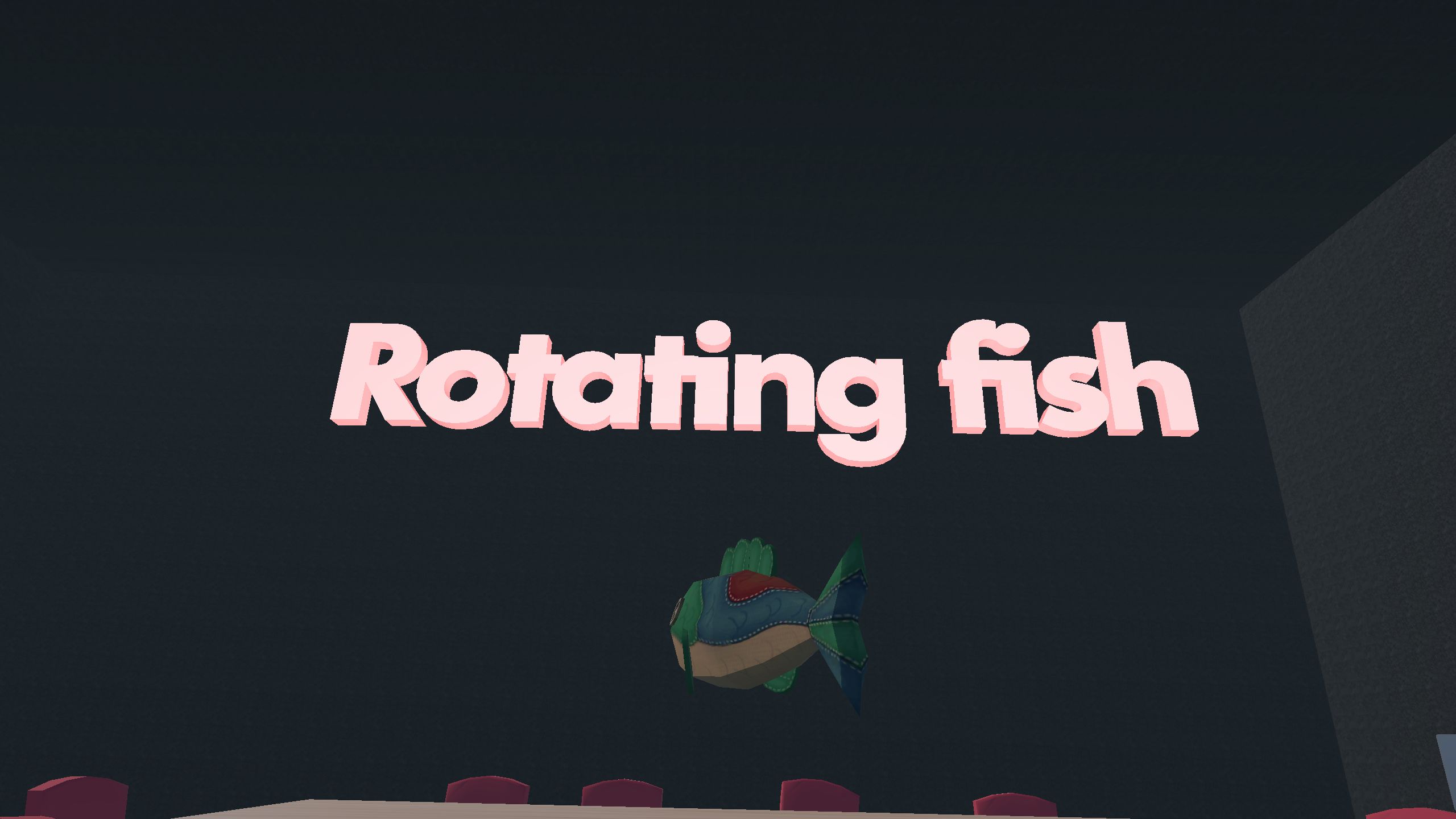 ^Funky-town-Fish-rotating