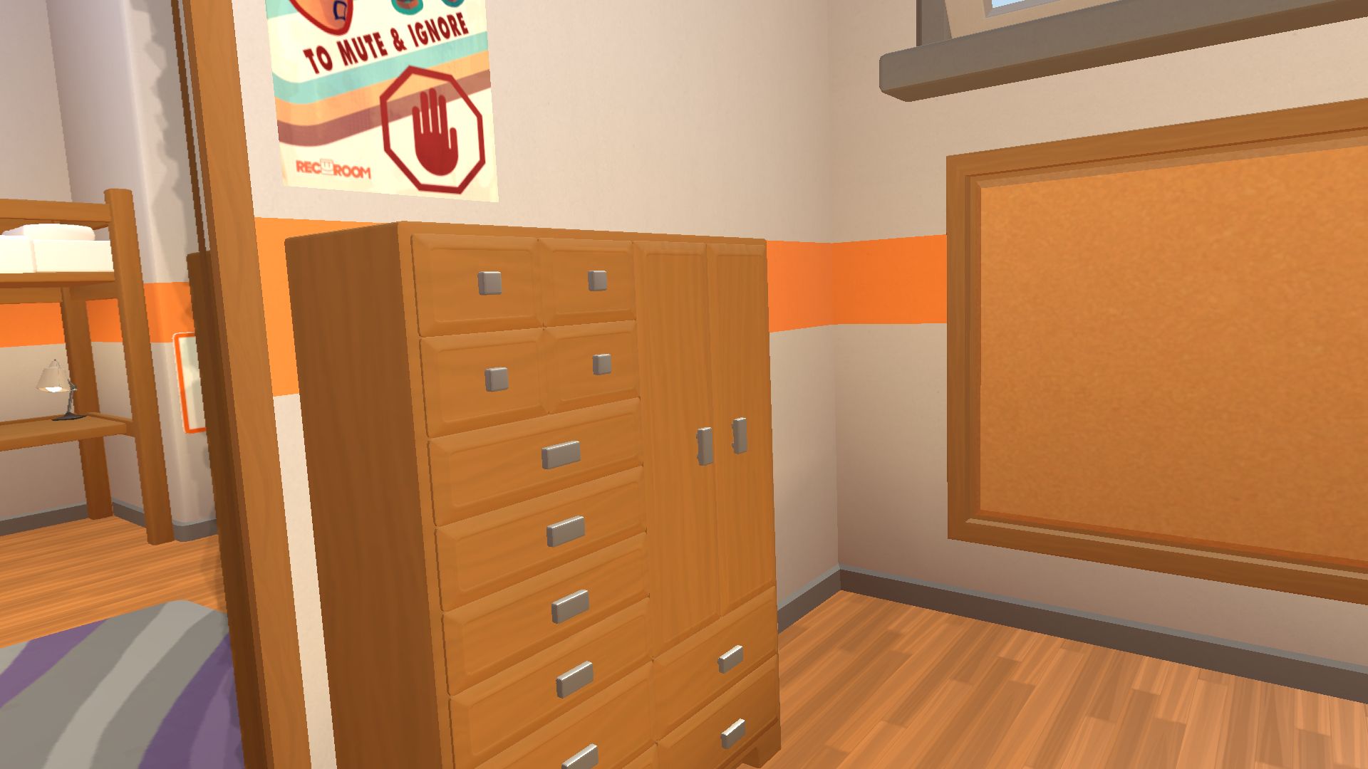 [blocked]DAX @Quickdog89000's Rooms