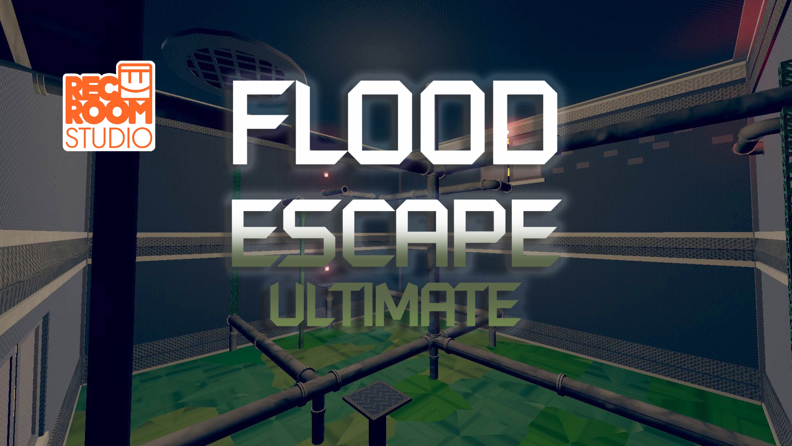 ^FloodEscapeUltimate