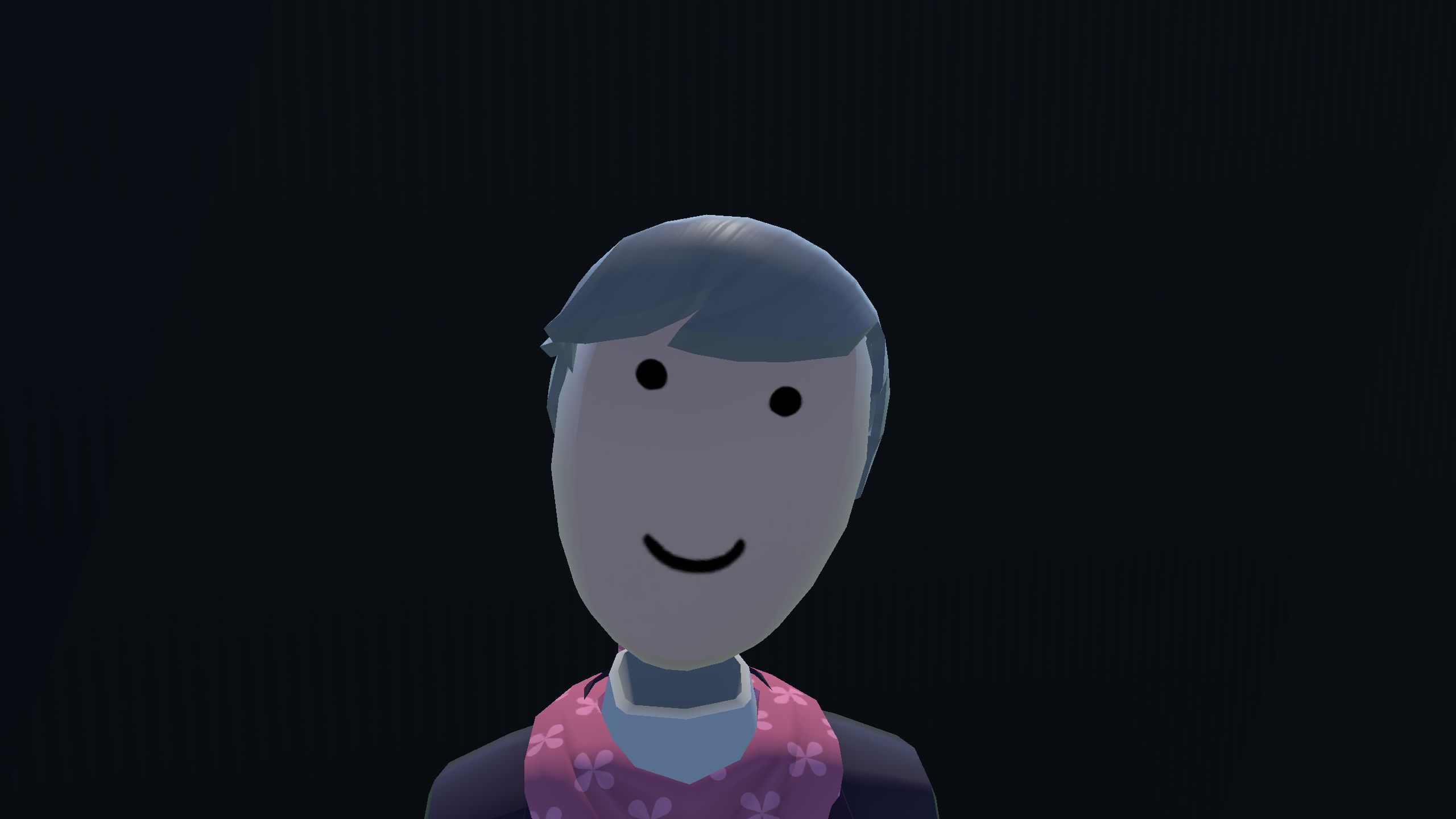 the-true-popcat @the-true-popcat