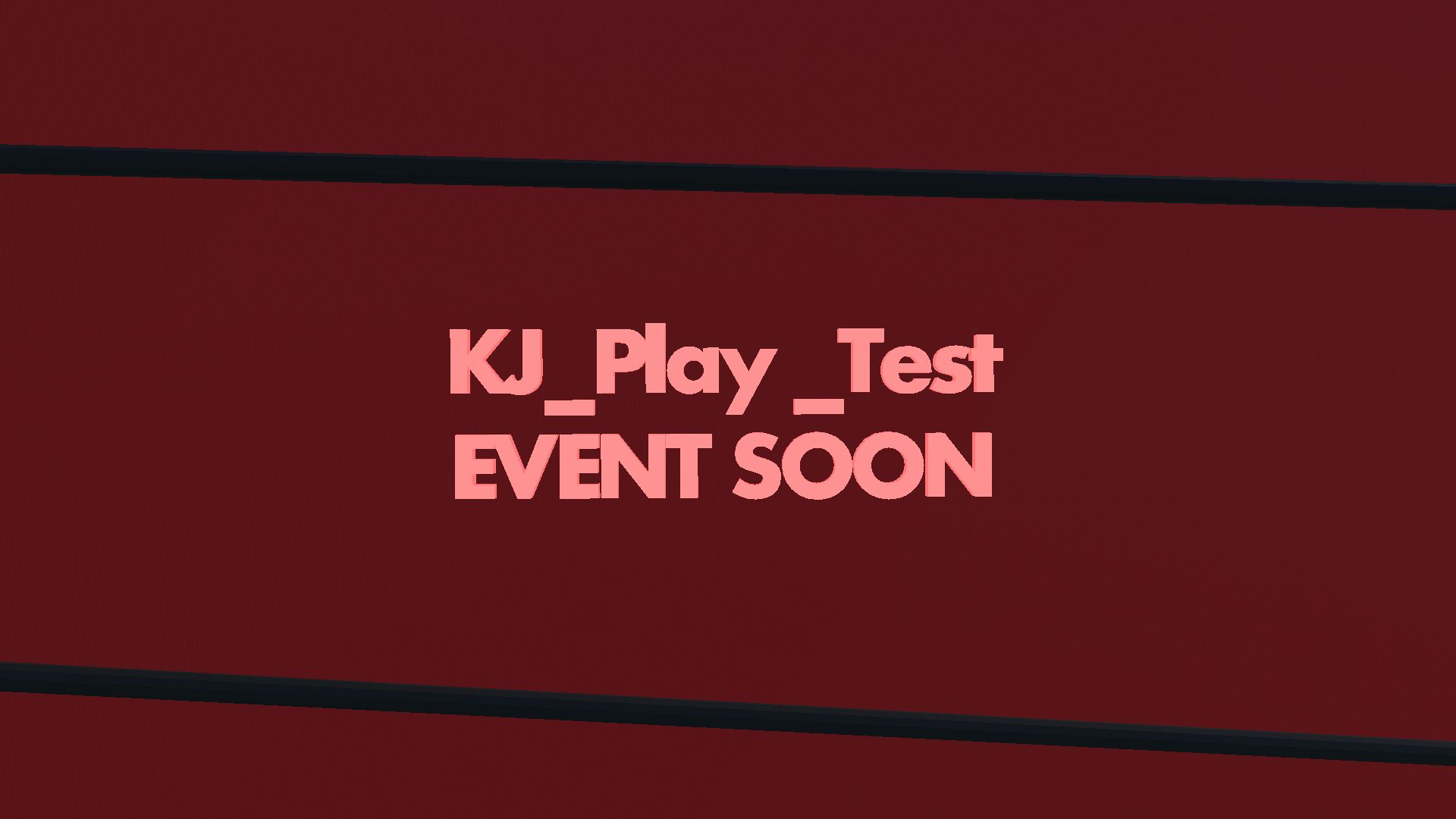 ^KJ_Play_Test_BETA
