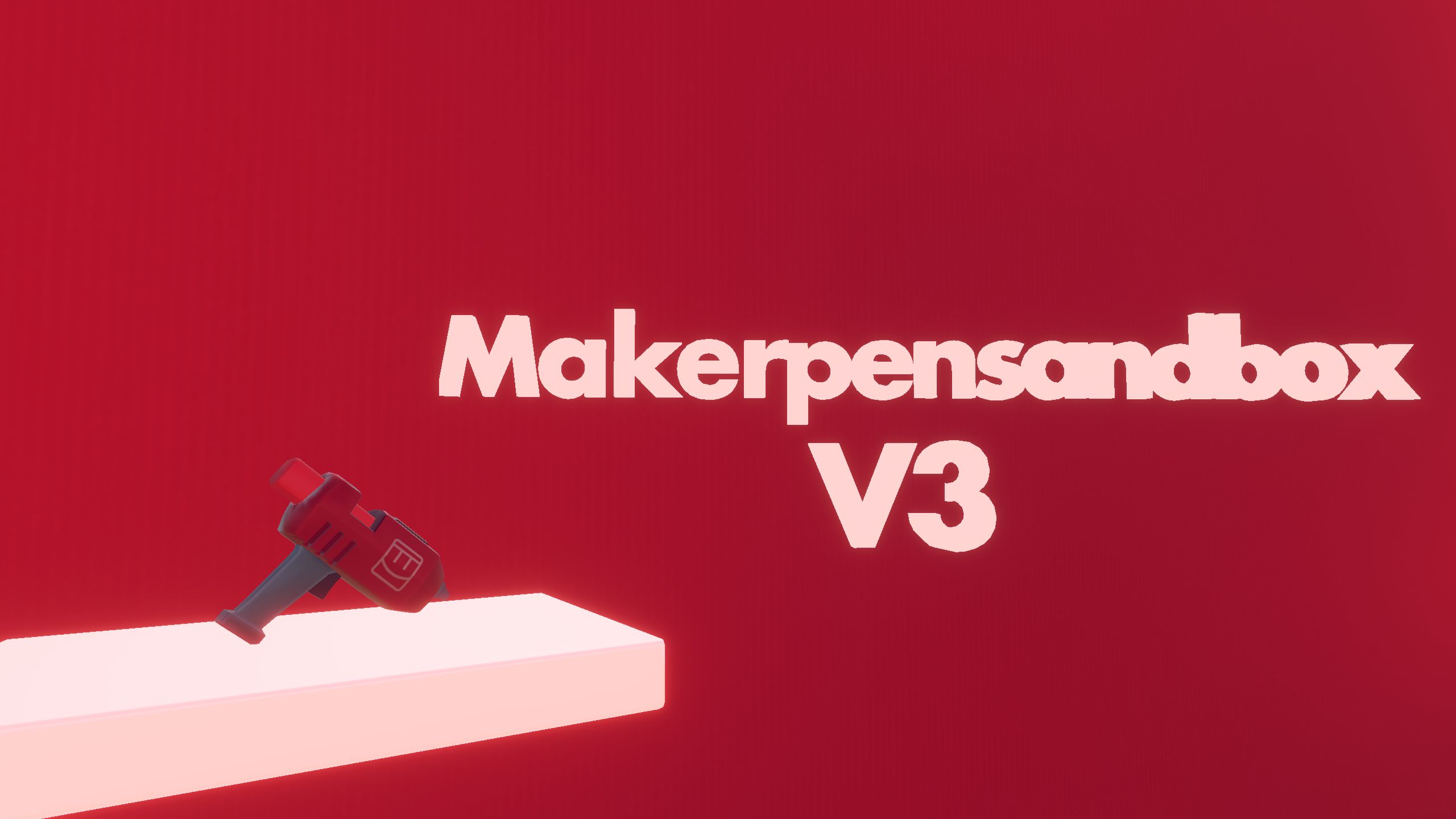 ^Makerpensandbox__v3