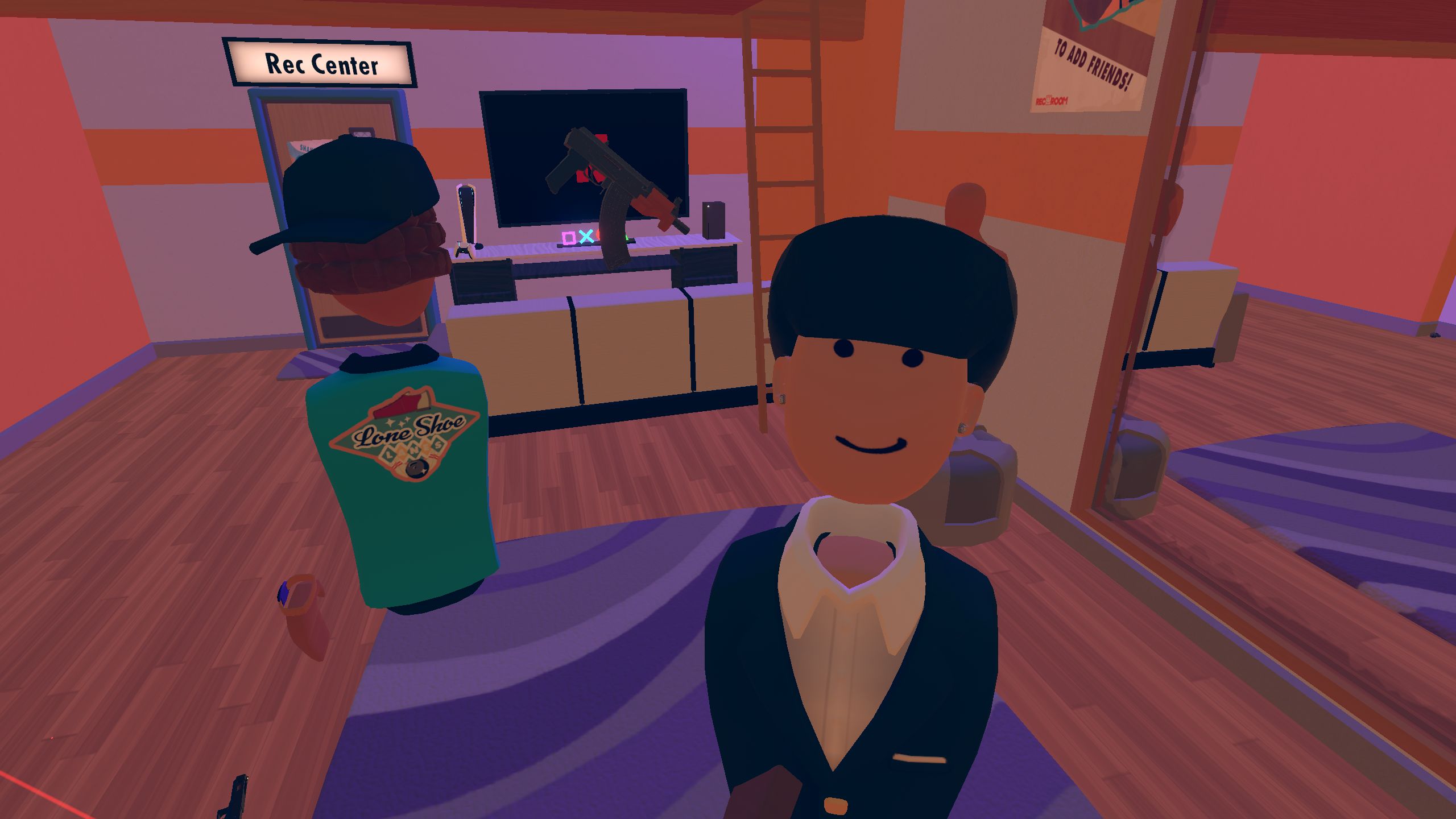 Jakey @Jakex6's Profile