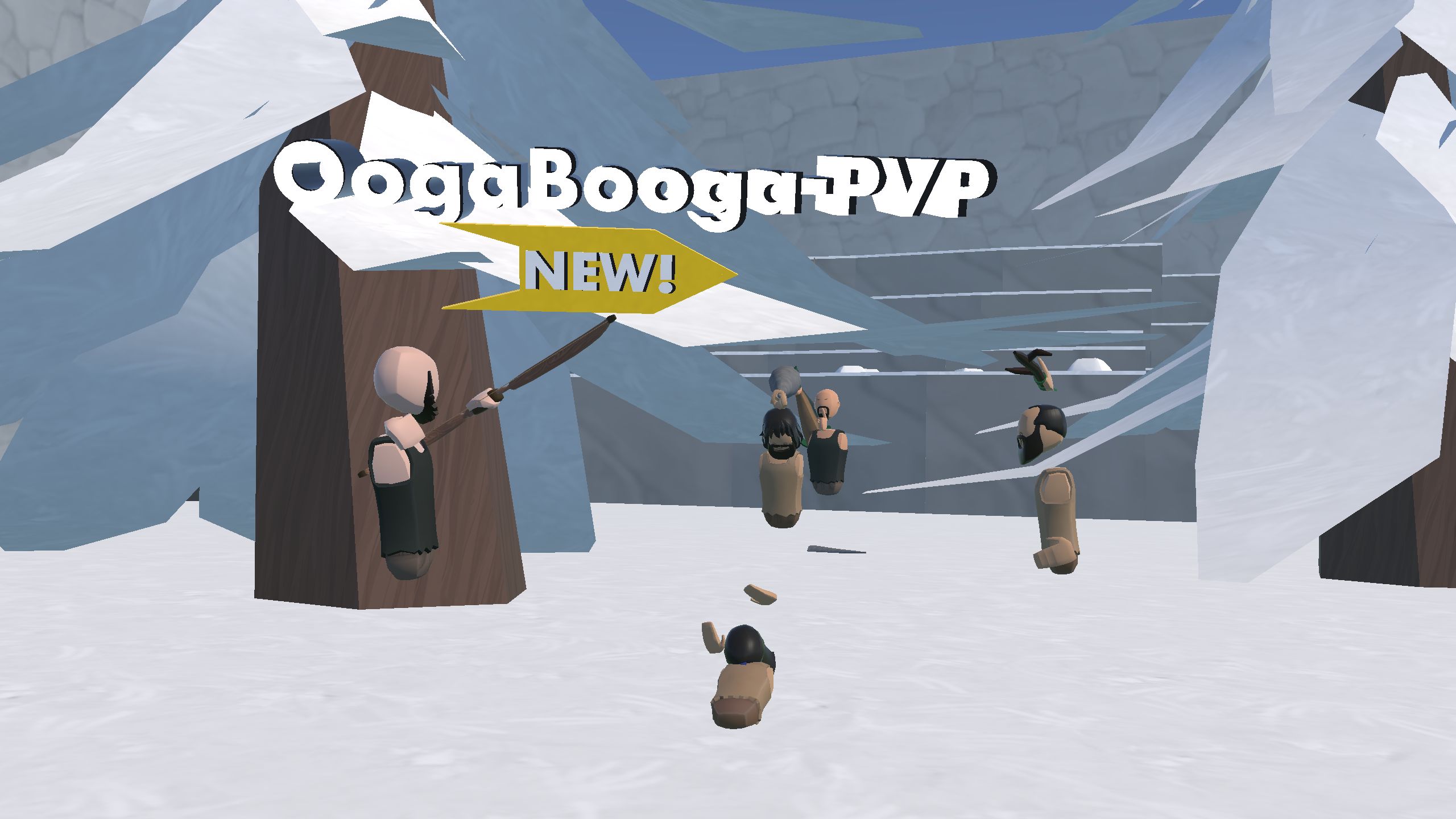 ^OogaBooga-PvP
