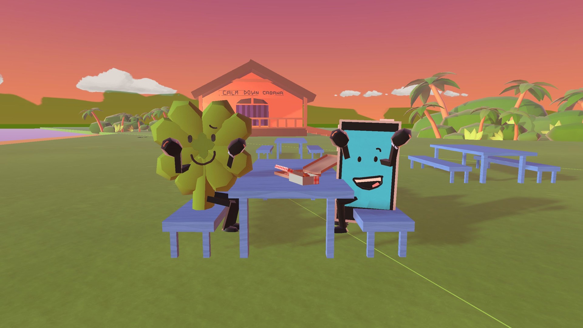 ^Inanimate-Insanity-III