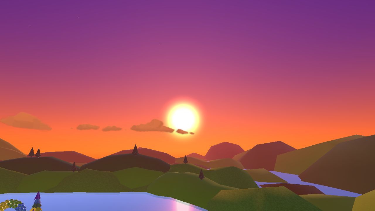 V4mp_42 @V4mp_42's Rooms