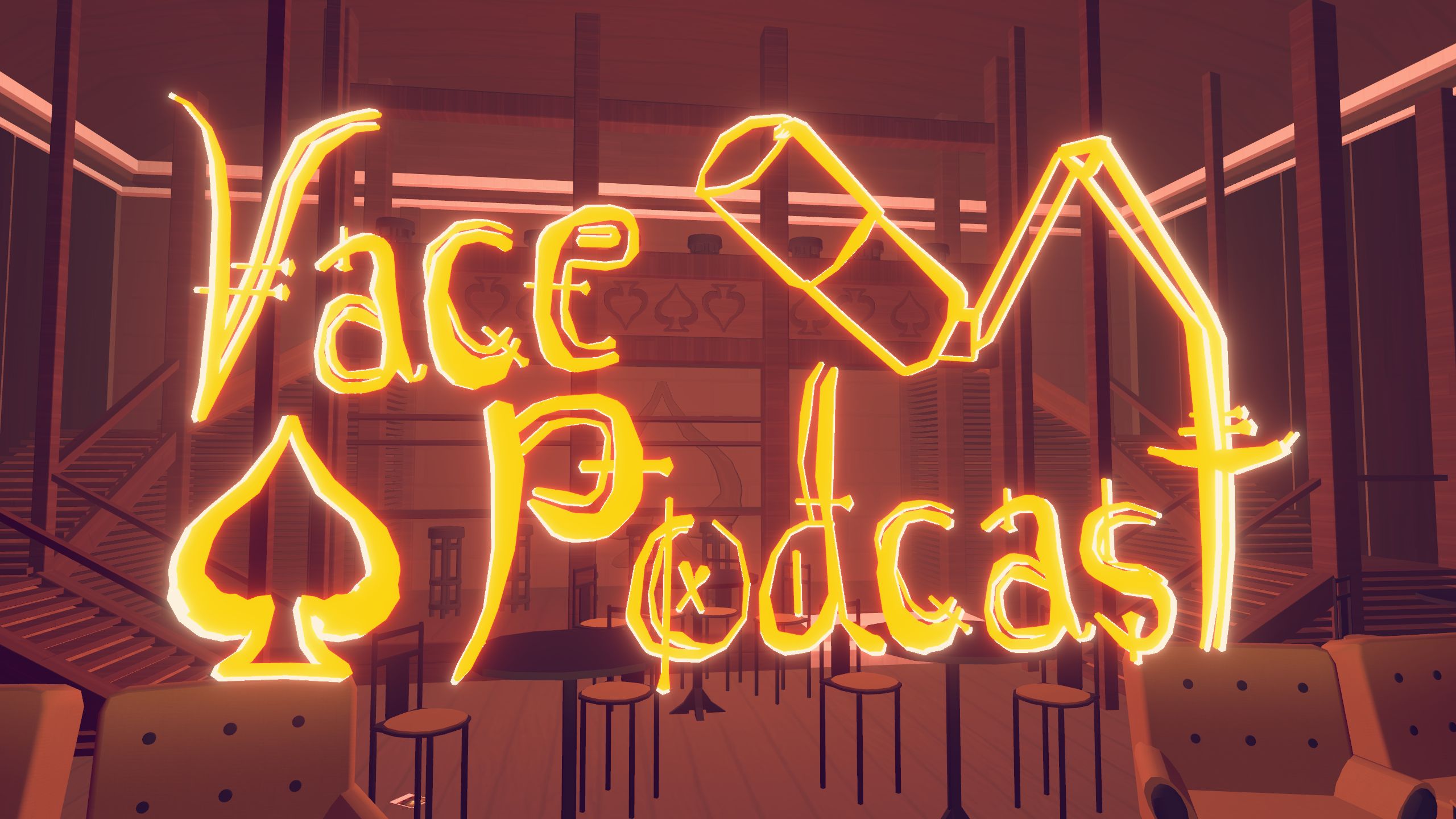 ^Vace-Podcast