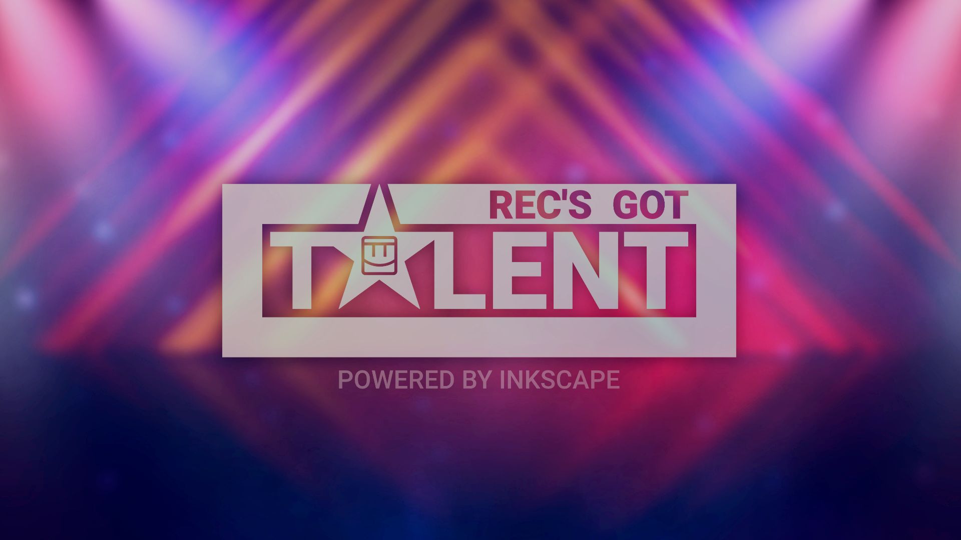 Rec's Got Talent: Round 1 - Part 1