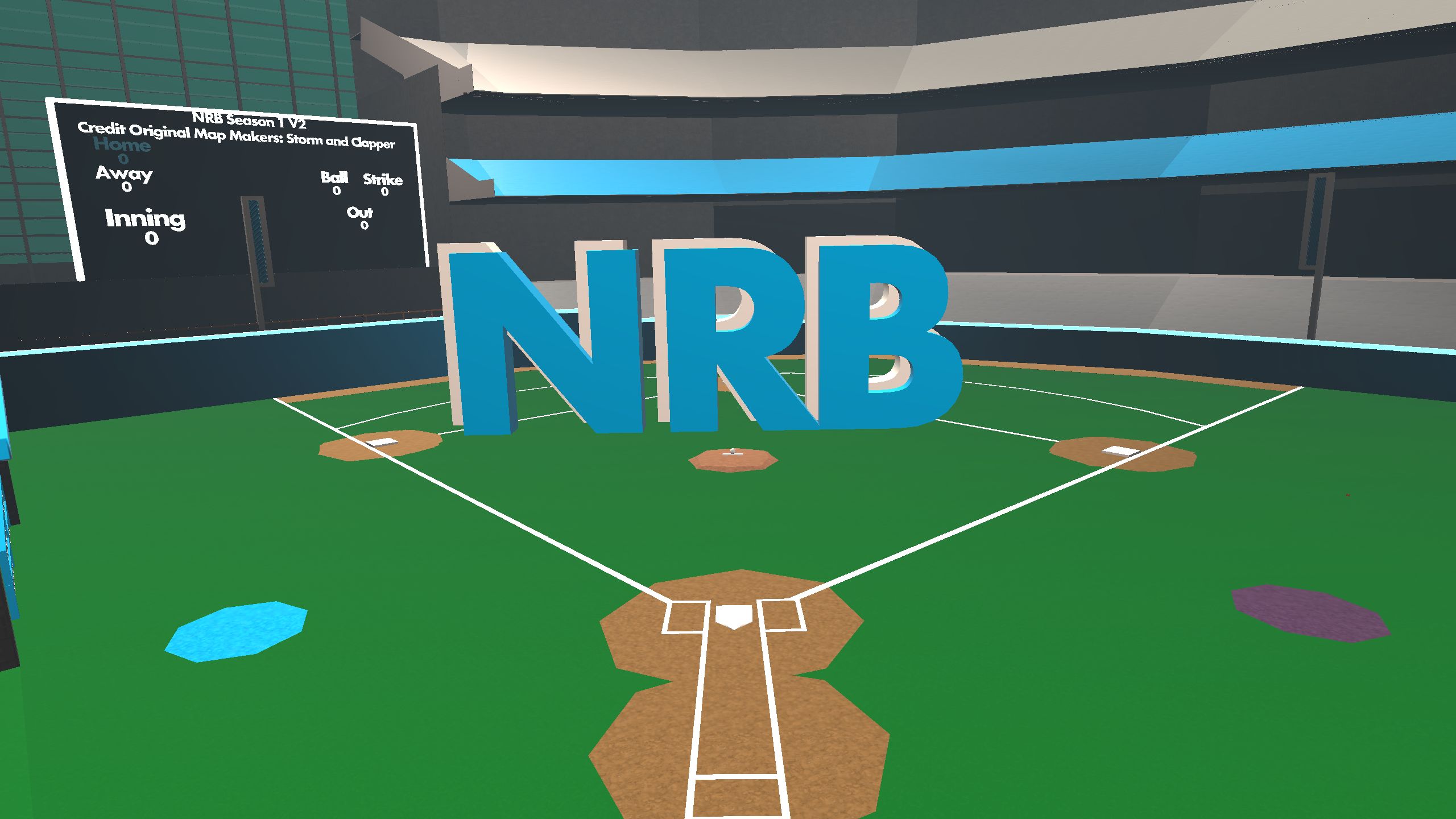 ^Official-NRB