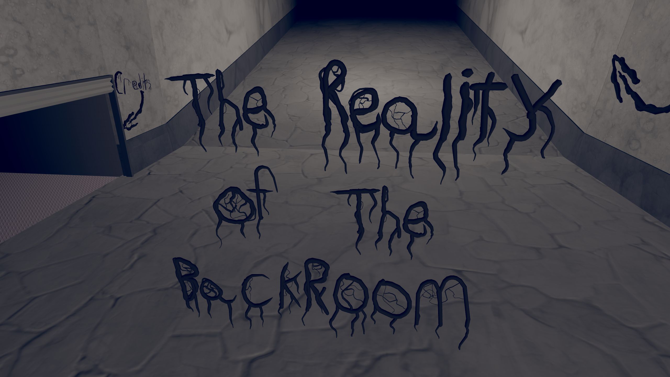 ^TheRealityOfTheBackrooms.Copyable