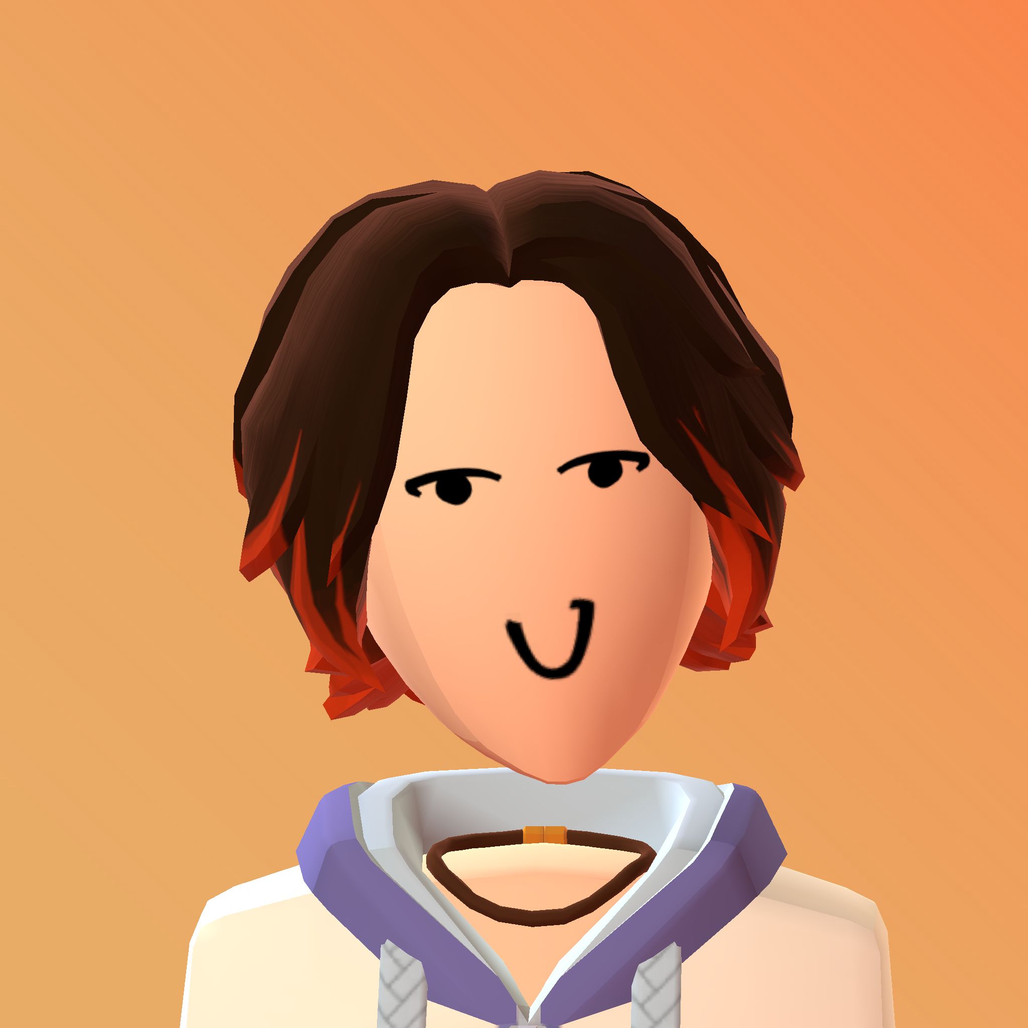 poiuyhjkl @poiuyhjkl's Profile