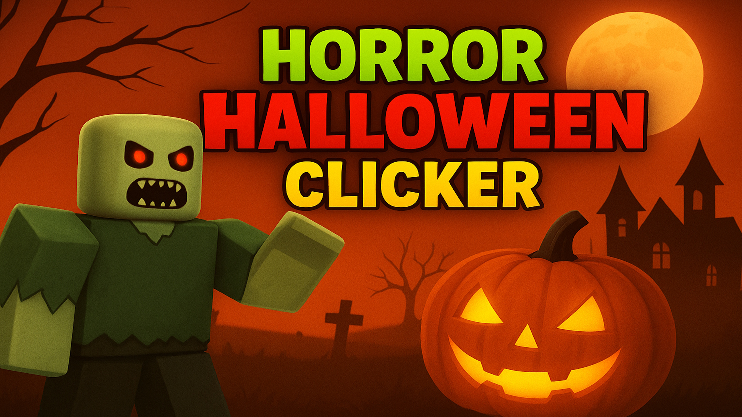 Events in ^HorrorHalloween_Clicker