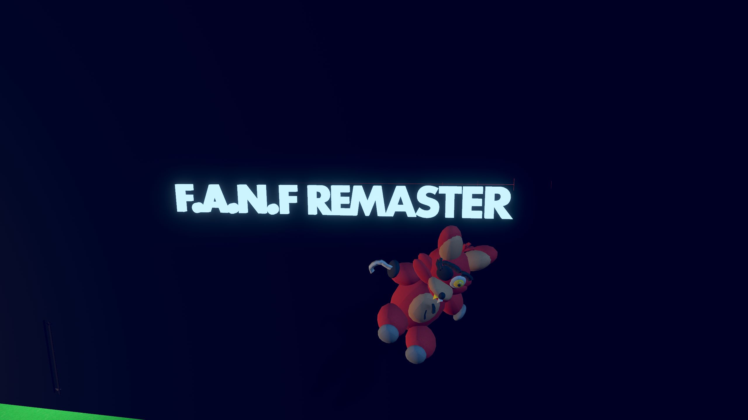 ^F.A.N.F_REMASTER