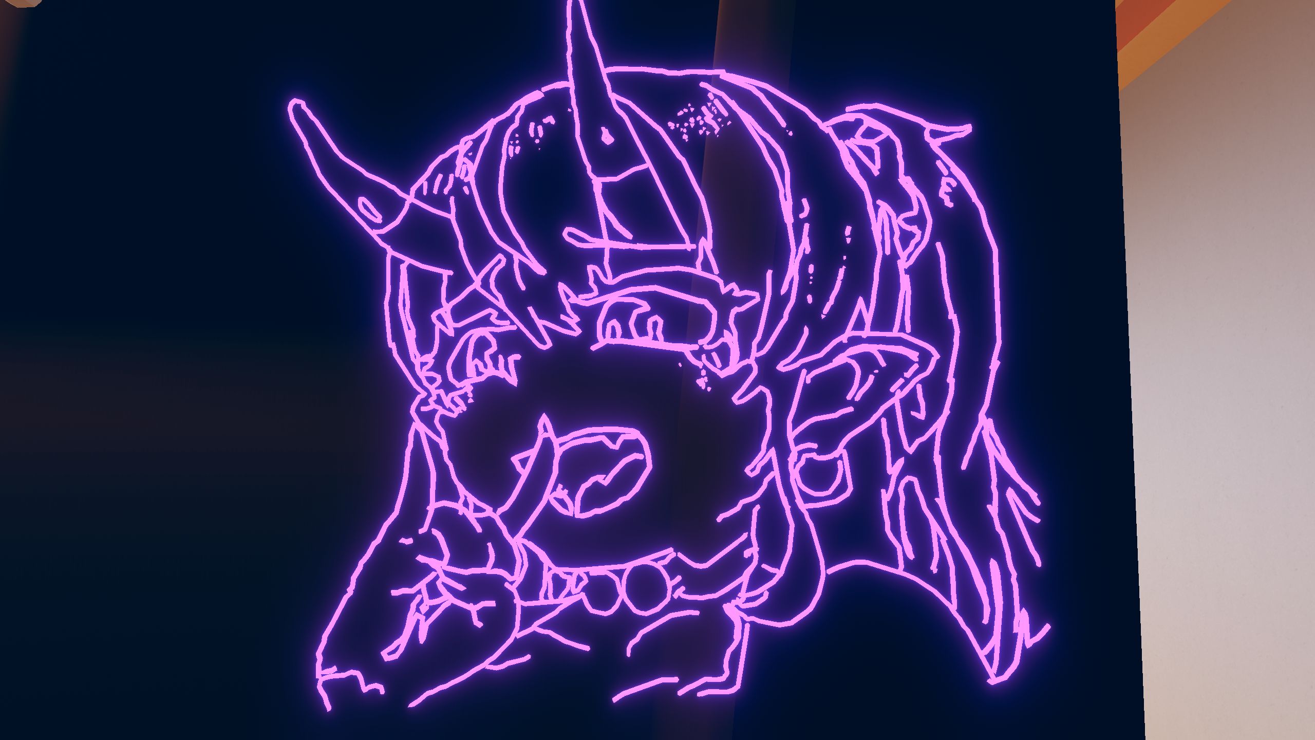 GL1TCH @EndlessGoose227