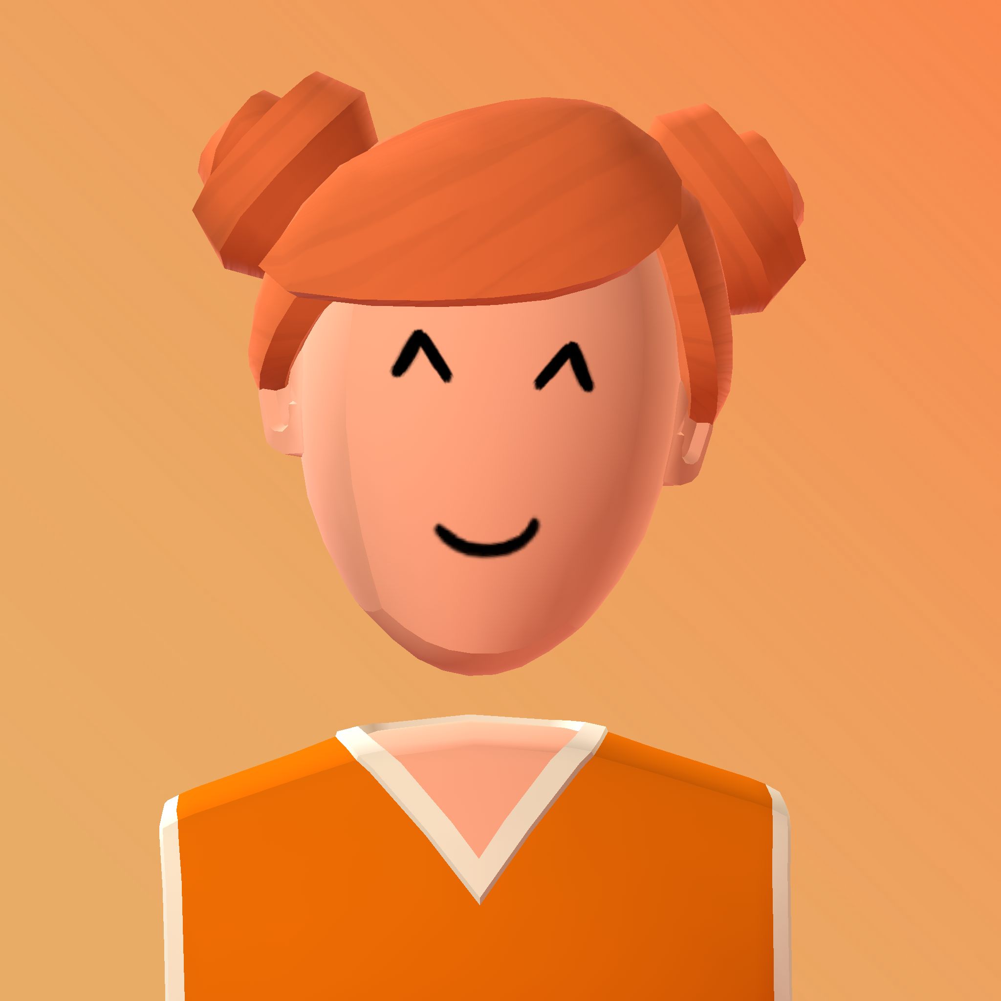 zion @redchu's Rooms