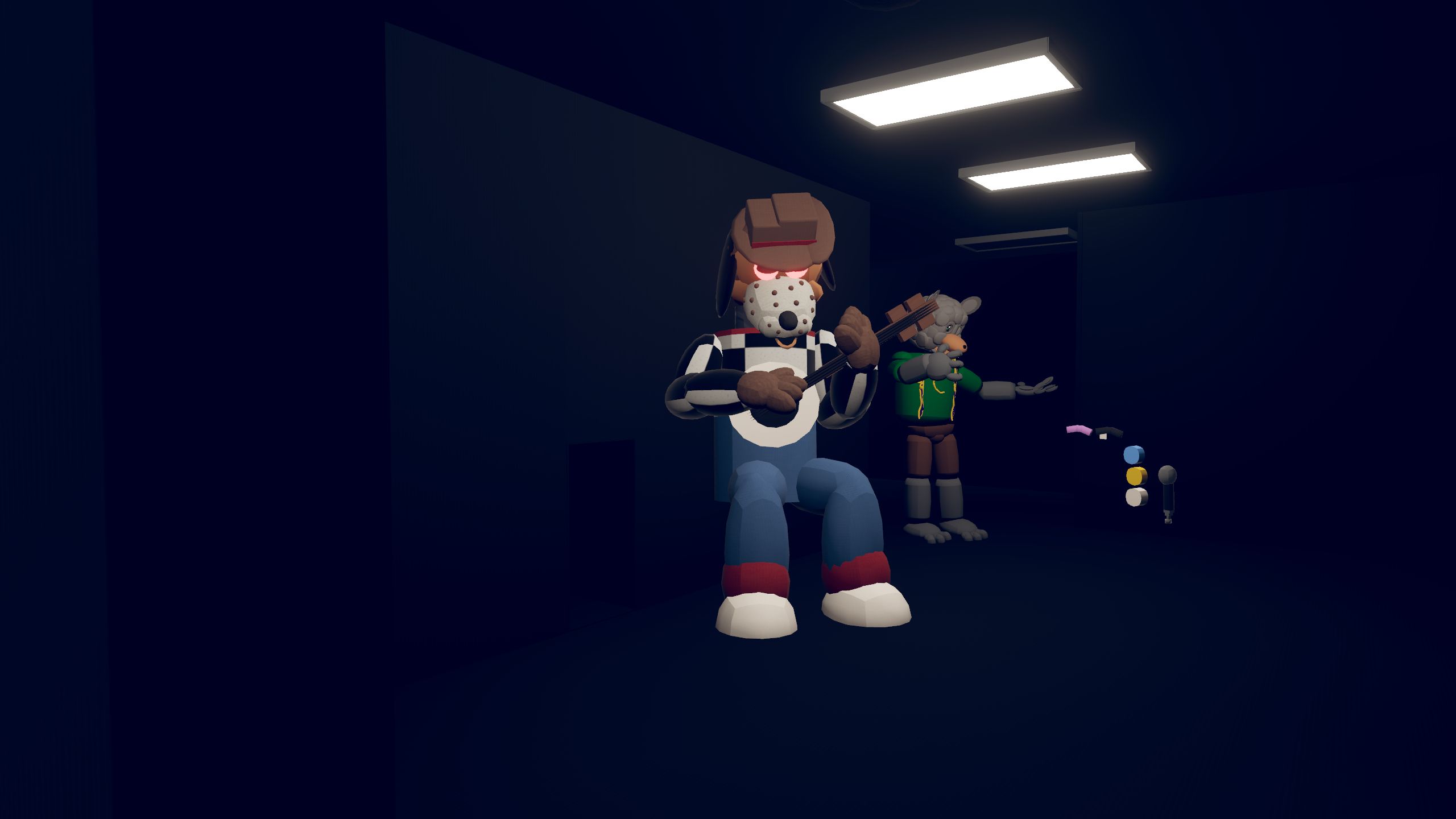 ^FNCEC3