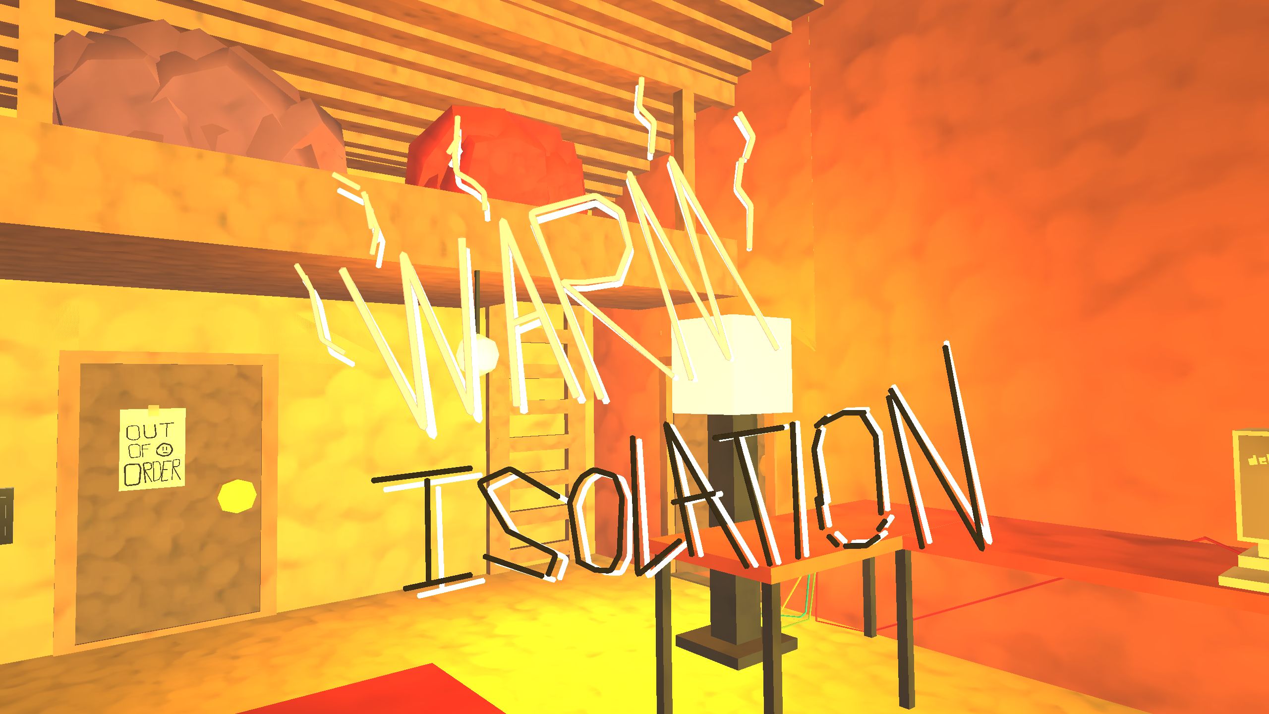 ^RobloxWarmIsolation