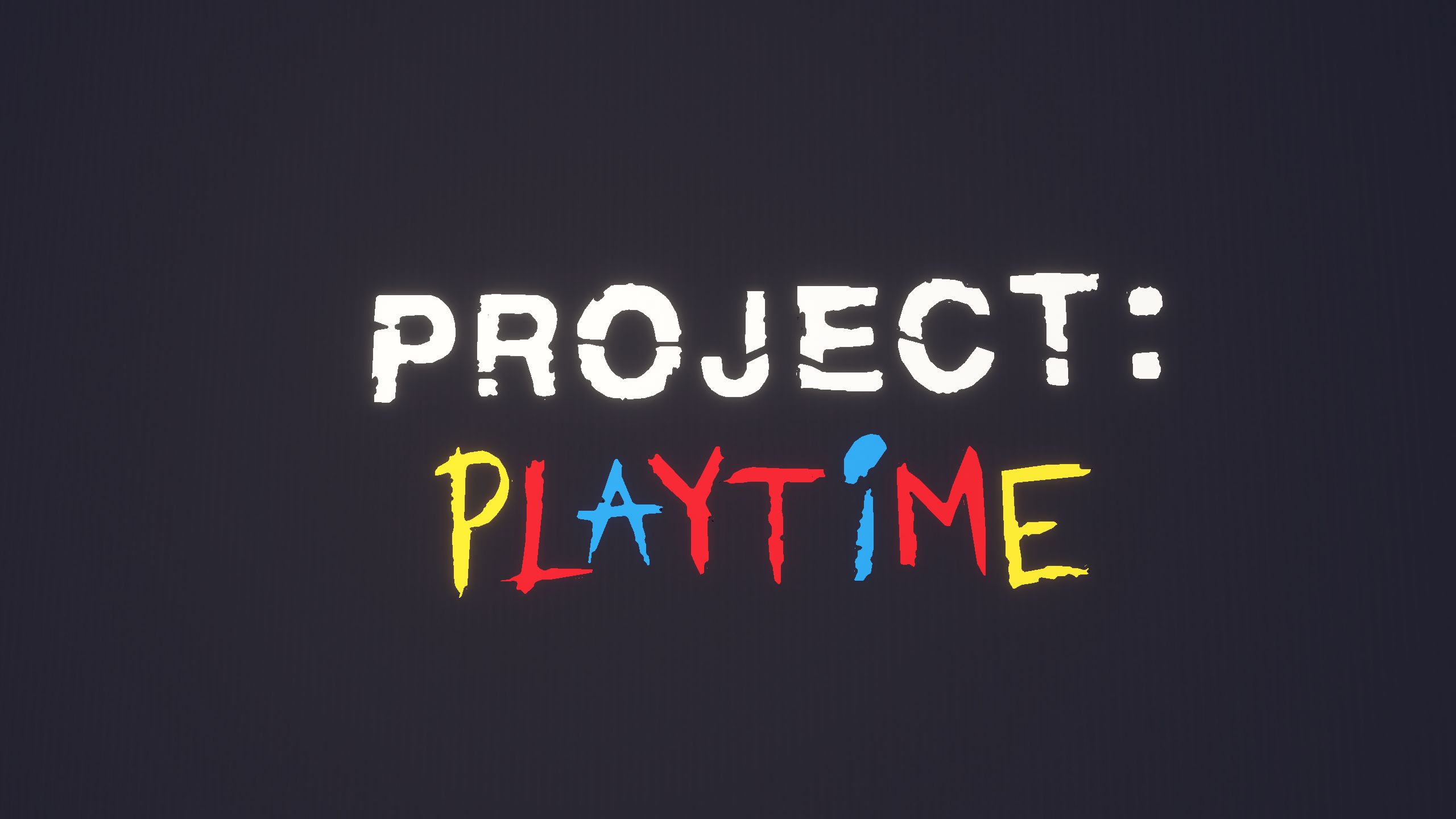 ^Project.Playtime.Remake