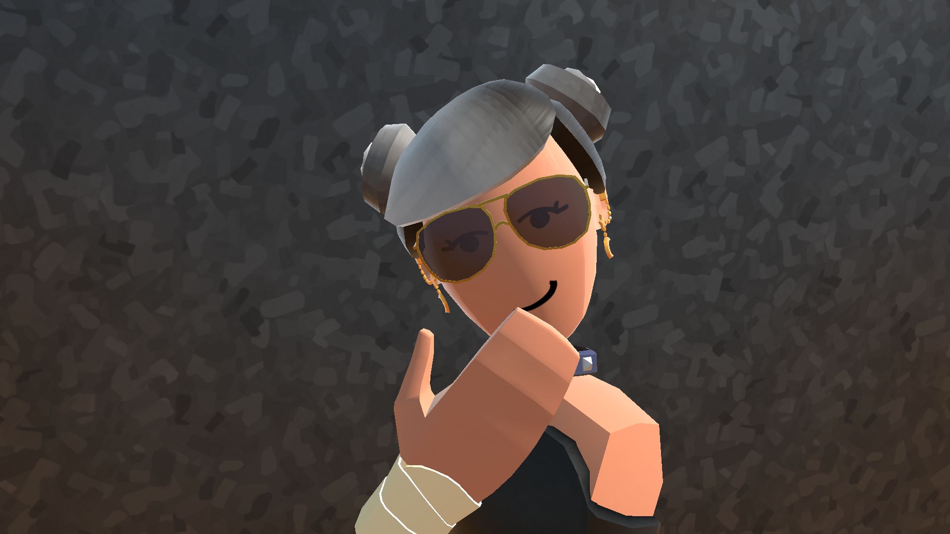 Victoria.ACE @victoria-afton