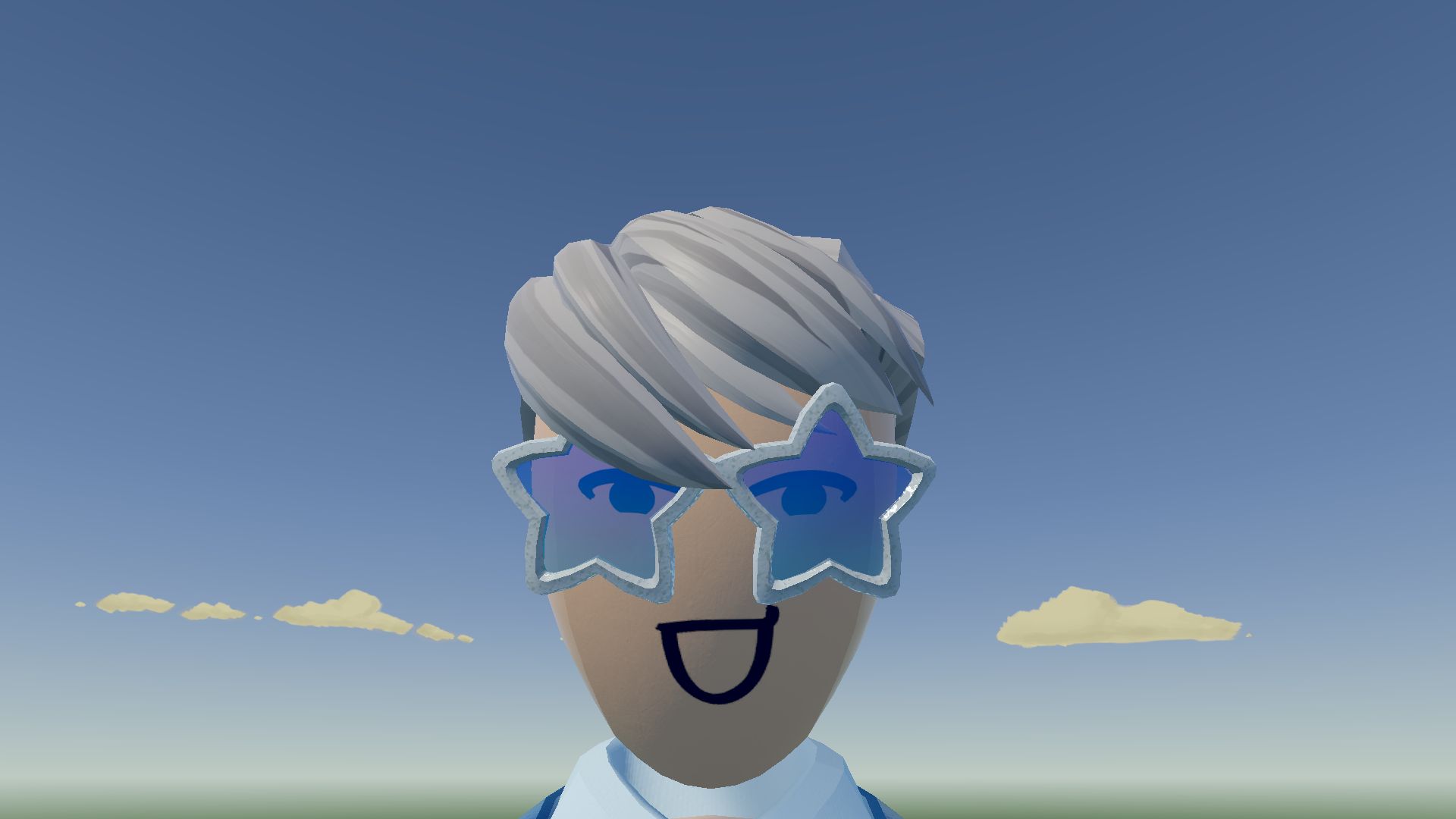 Official-V0ID @Official-V0ID's Profile