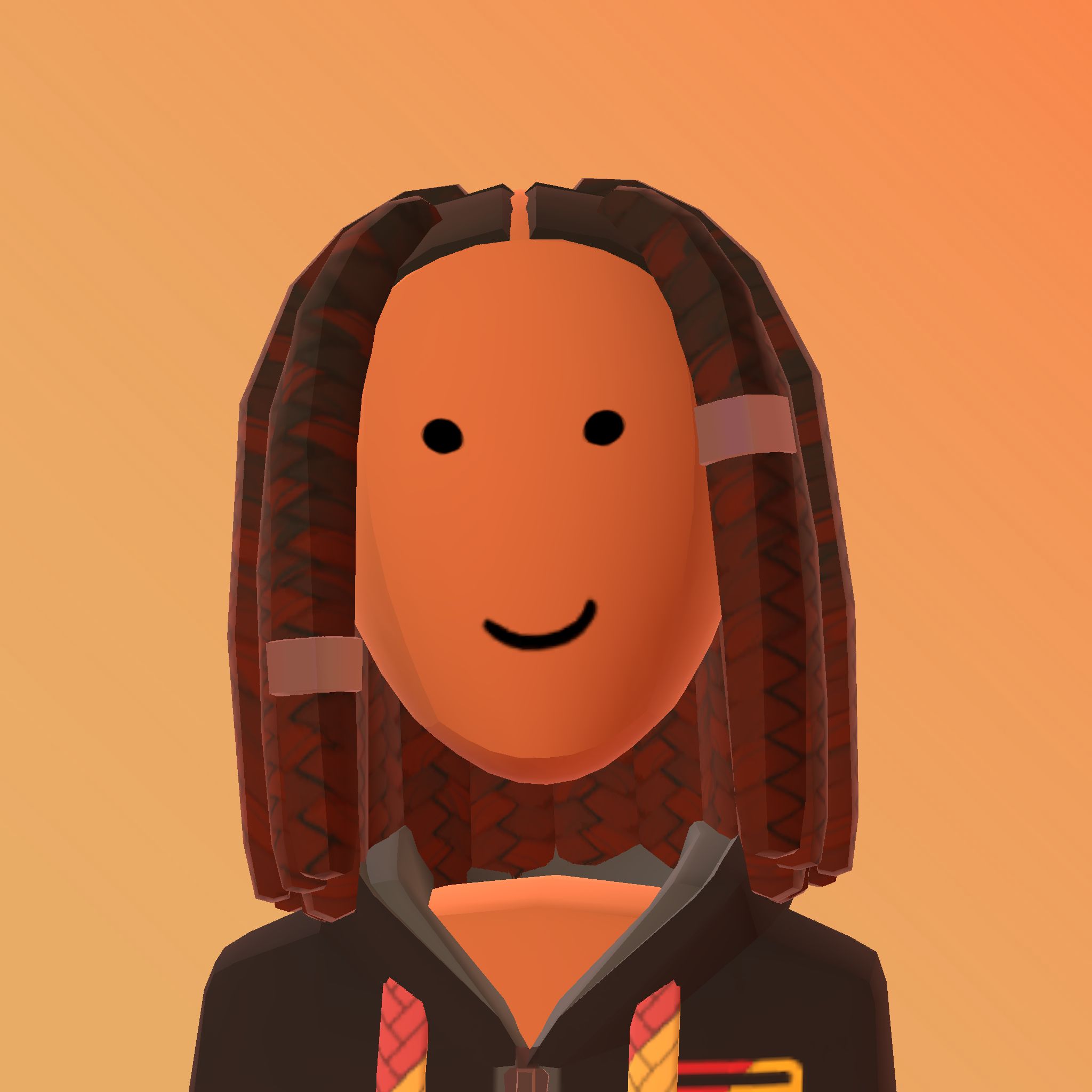 demon-slayer-nerd.3000 @demon-slayer-nerd.3000's Profile