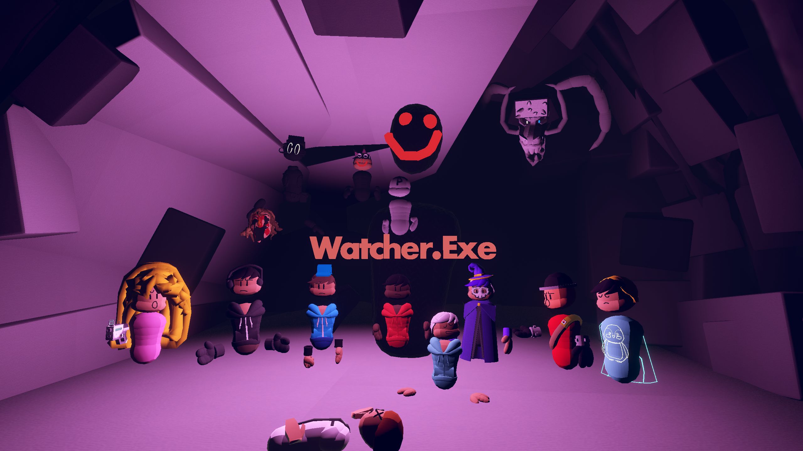 ^Watcher.exeThepsyco