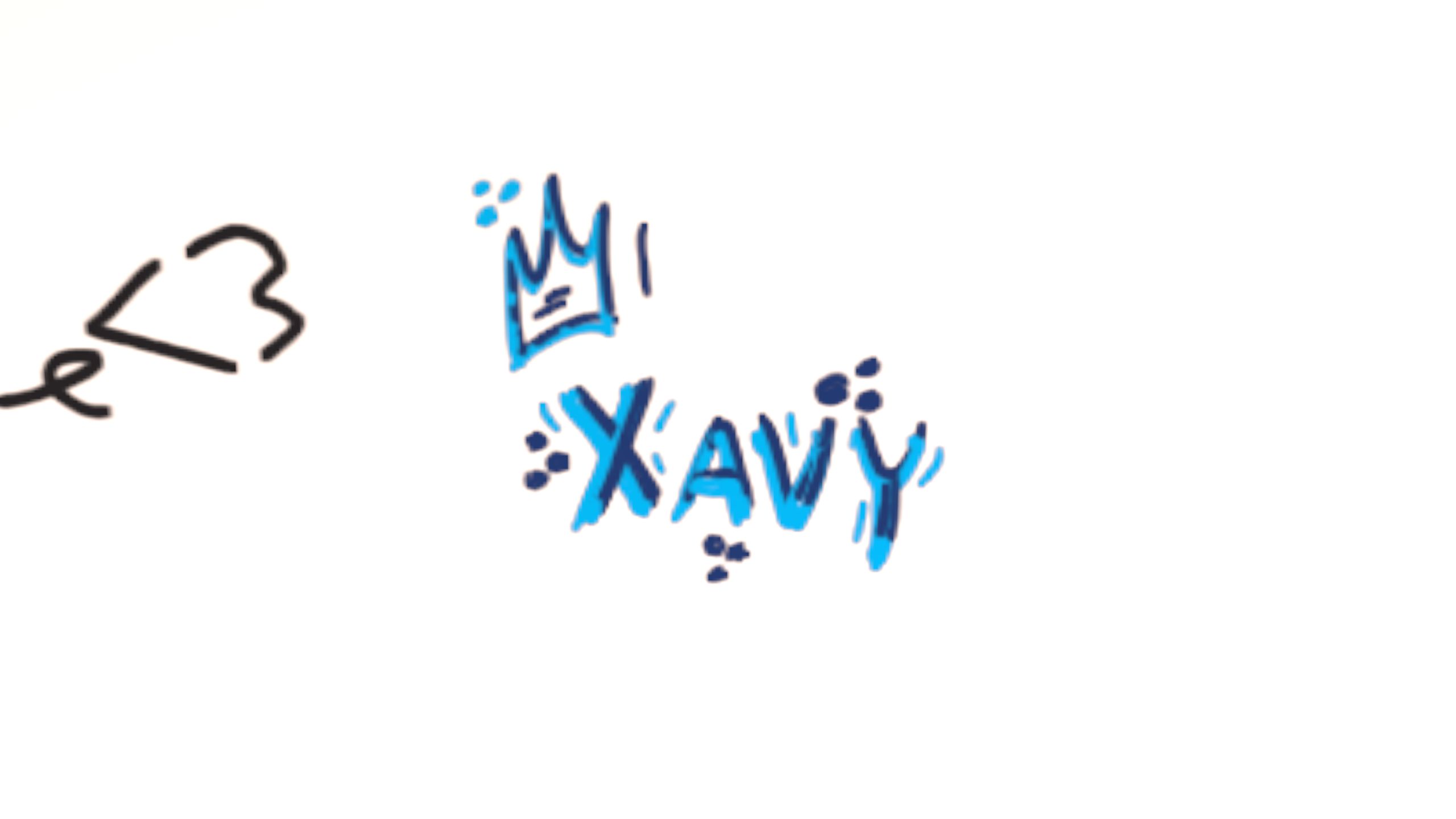 Xavy @BeatRap