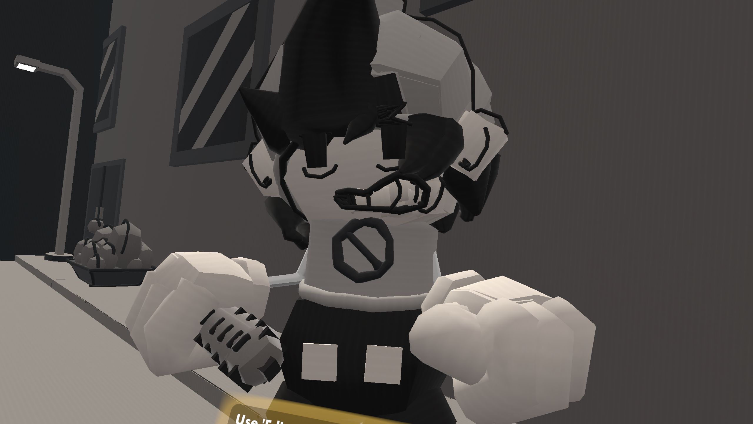 ^fnf-wednesday-infidelity_mod