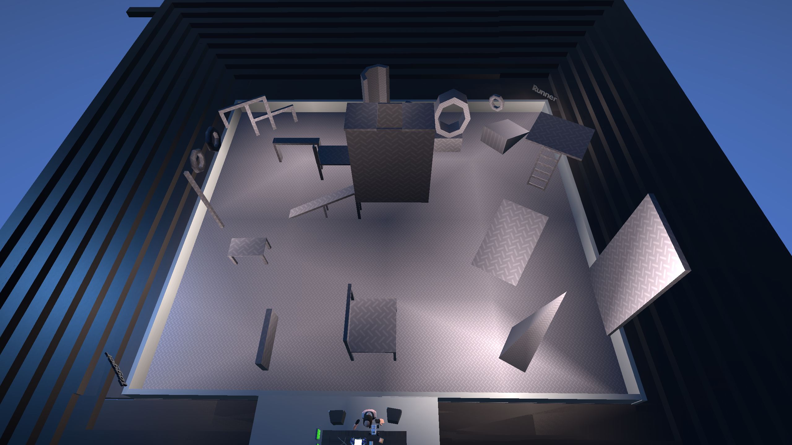 ^professional-tag-league