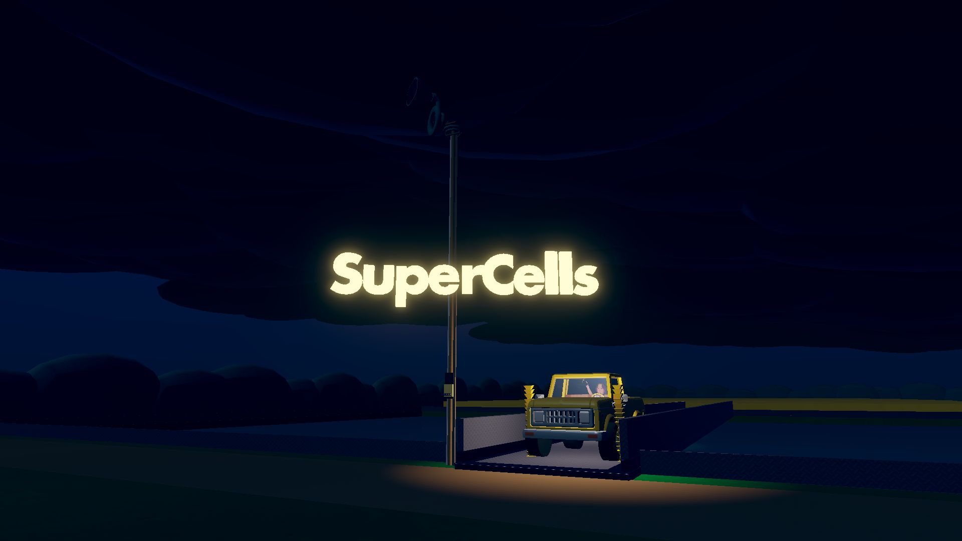 ^SuperCells