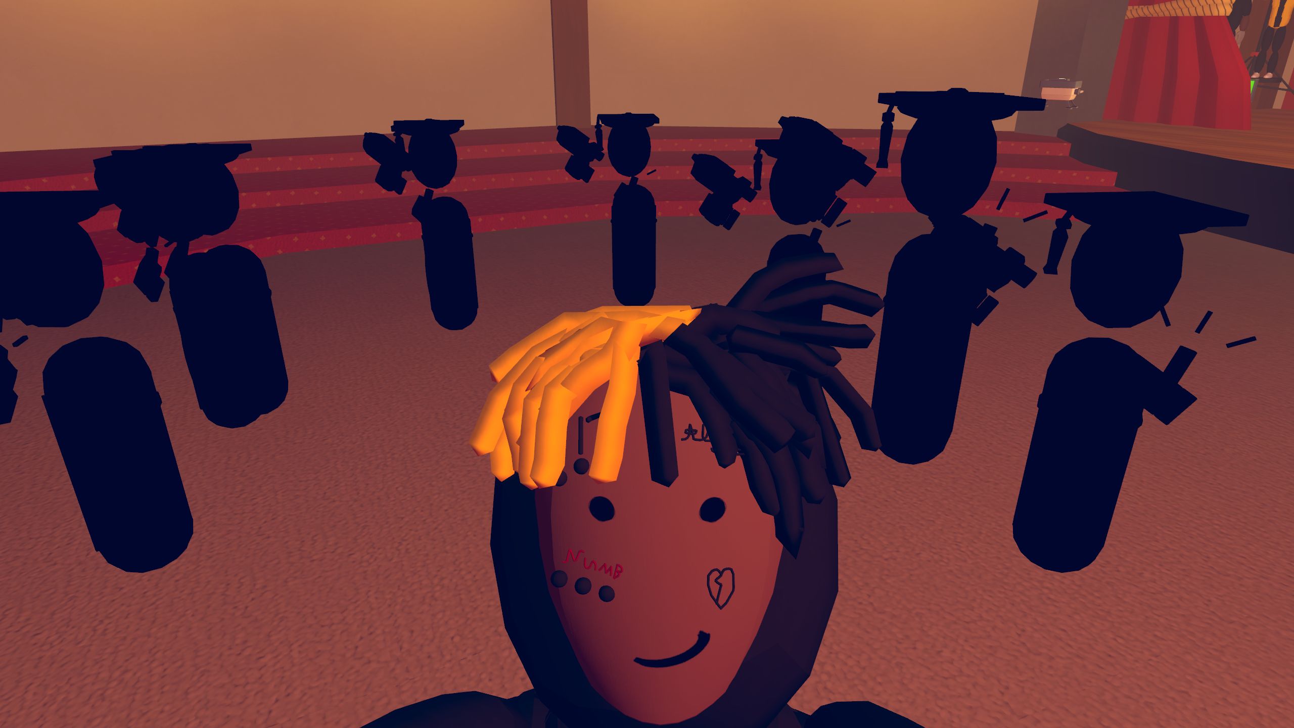 ^Xj3