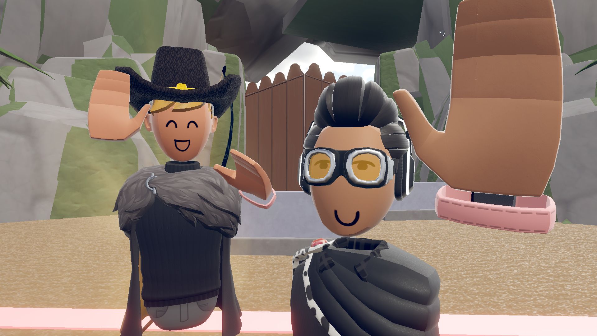 StaticxsRR @StaticxsRR