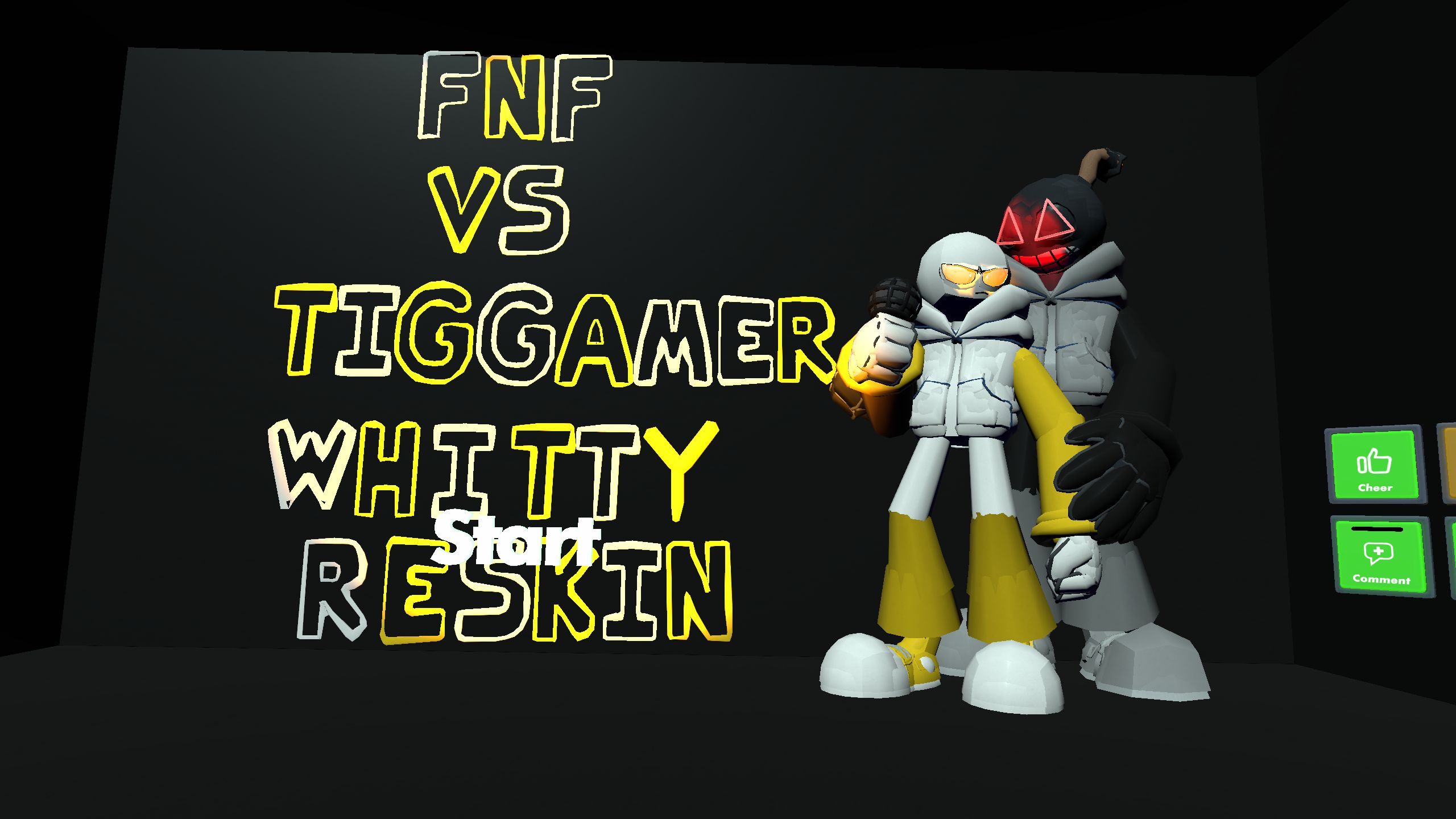 ^FNF-Vs-TigGamer_Whitty_Reskin