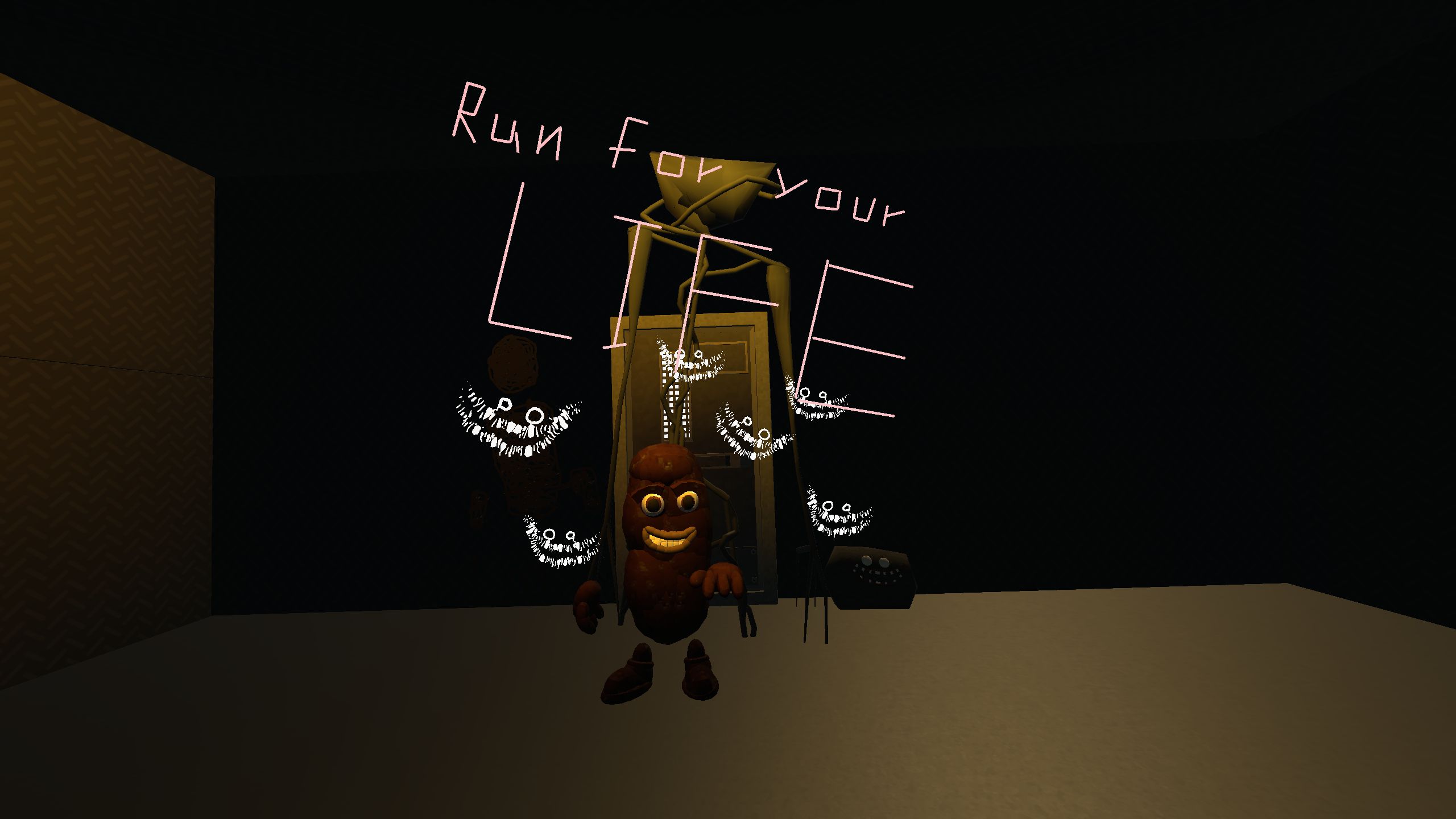 ^Run-For-Your-Life-Level-Backrooms