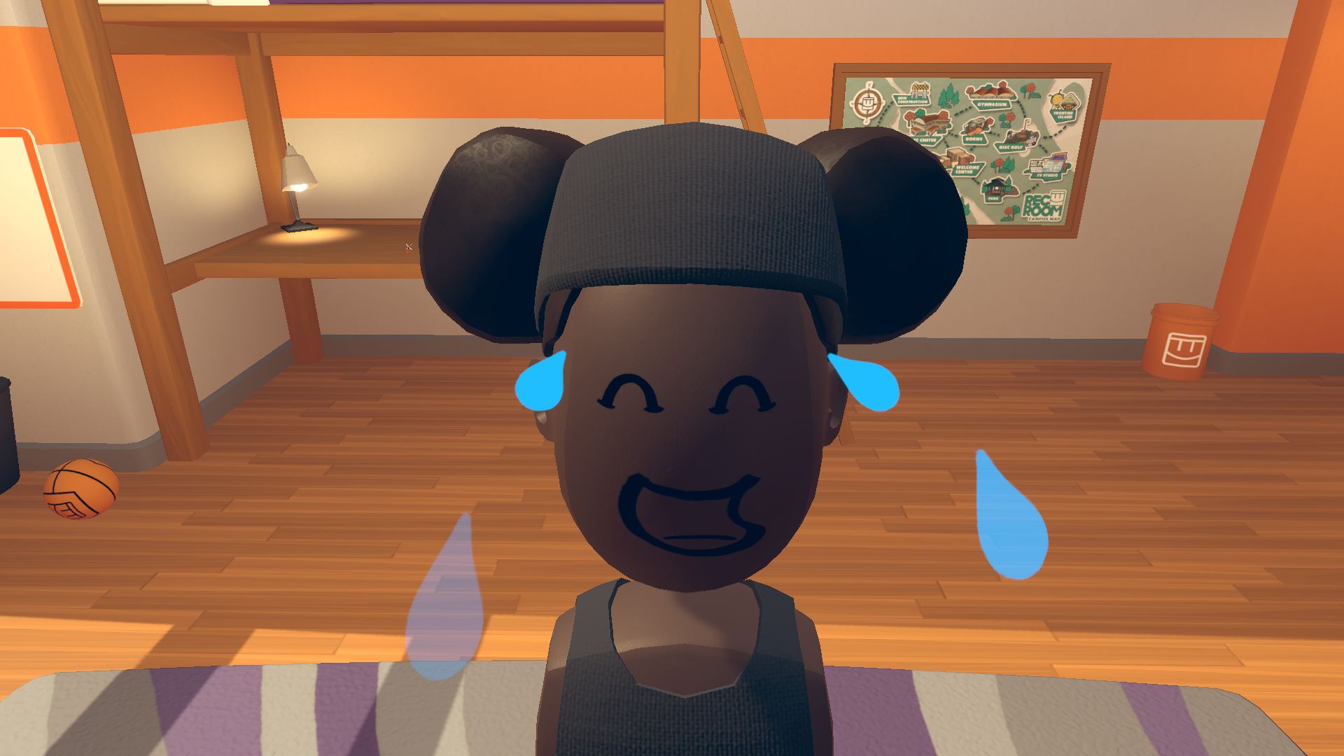 Free_ban @Free_ban's Rooms