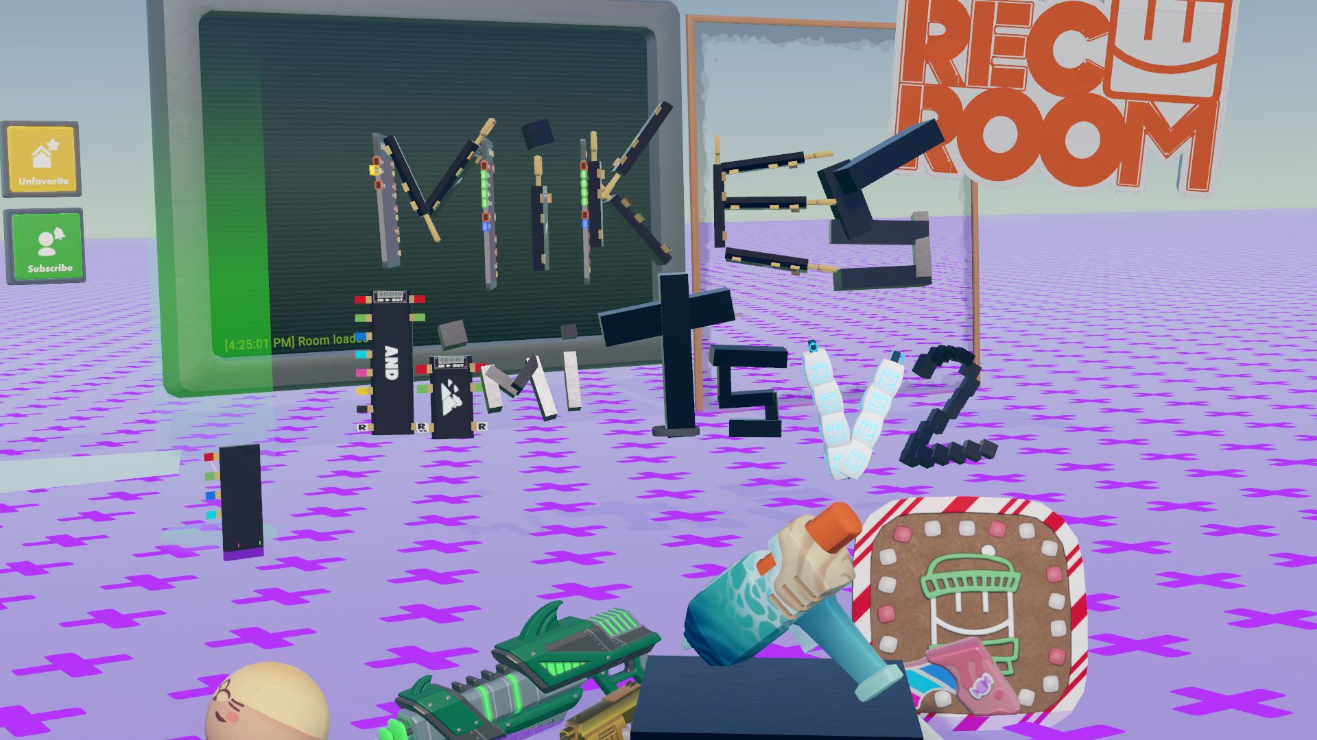 ^Mikes_LimitsV2_Sandbox