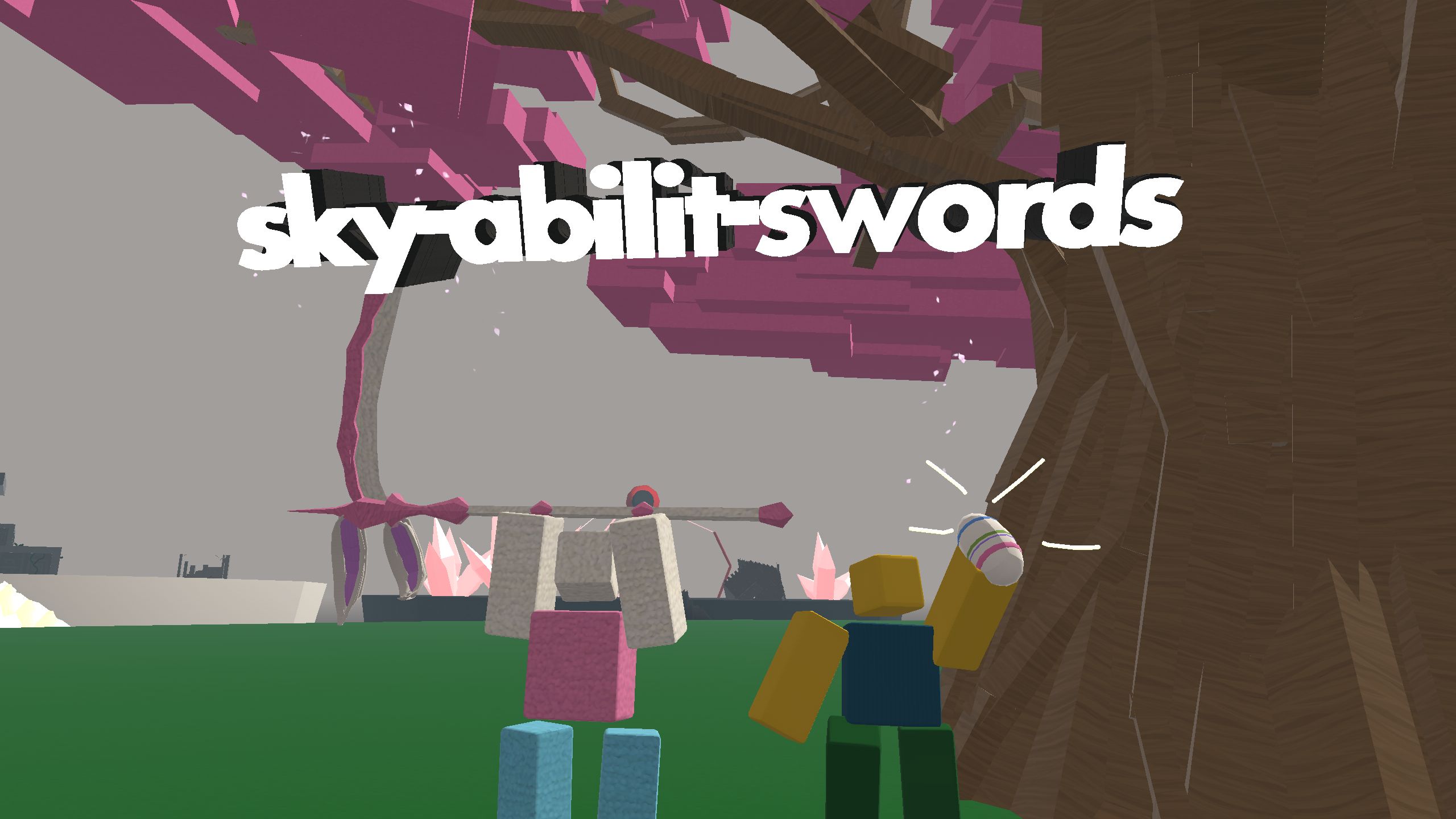 ^sky-ability-swords