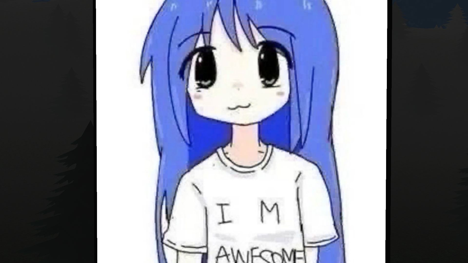 Zomb13_witha_gun @Zomb13_witha_gun