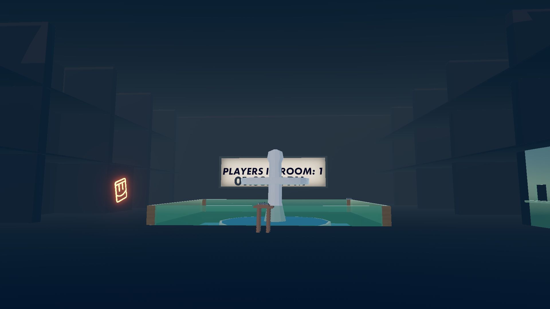 ^Outline-booths