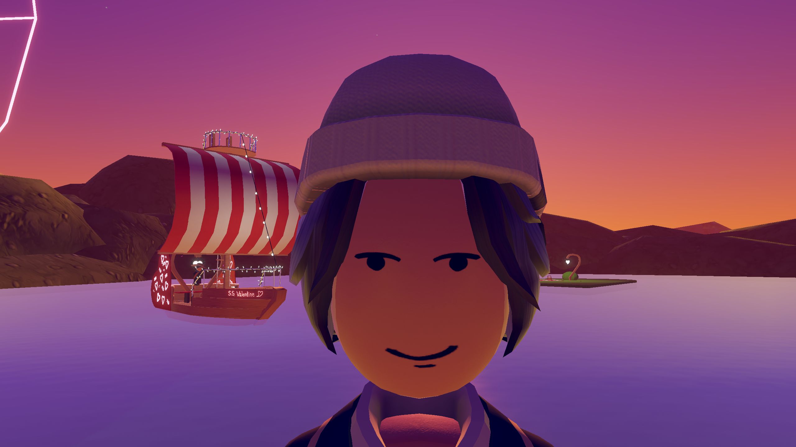 Jinx_Mills @Jinx_Mills