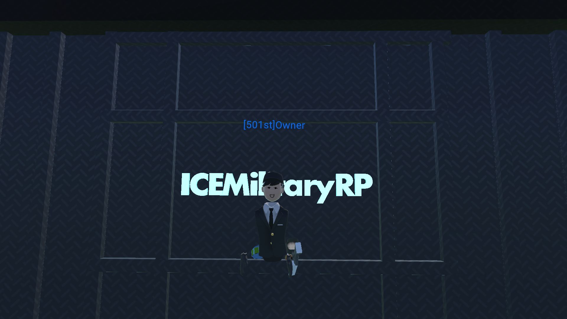 ^Ice-military-rp-tmp