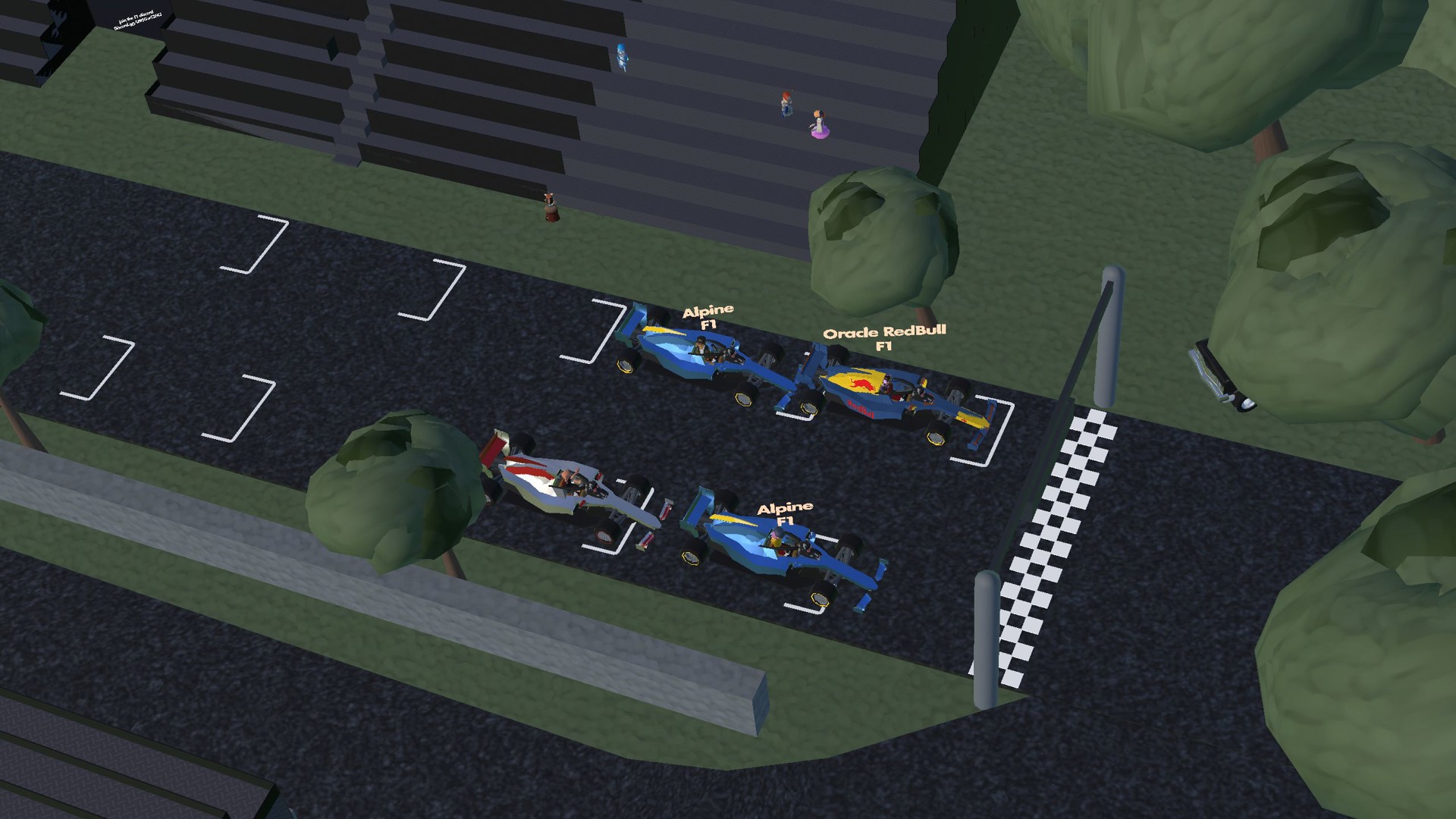 ^RR-F1-League